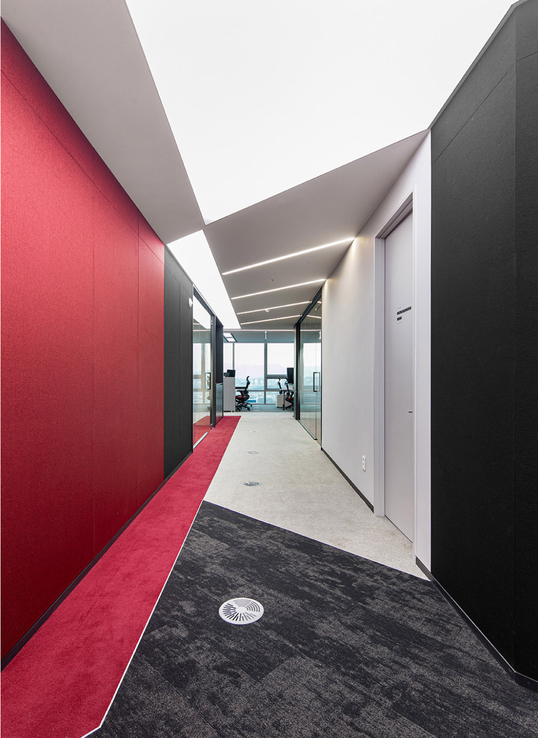 11-fadu02_11 – 스베_SPACEBASE