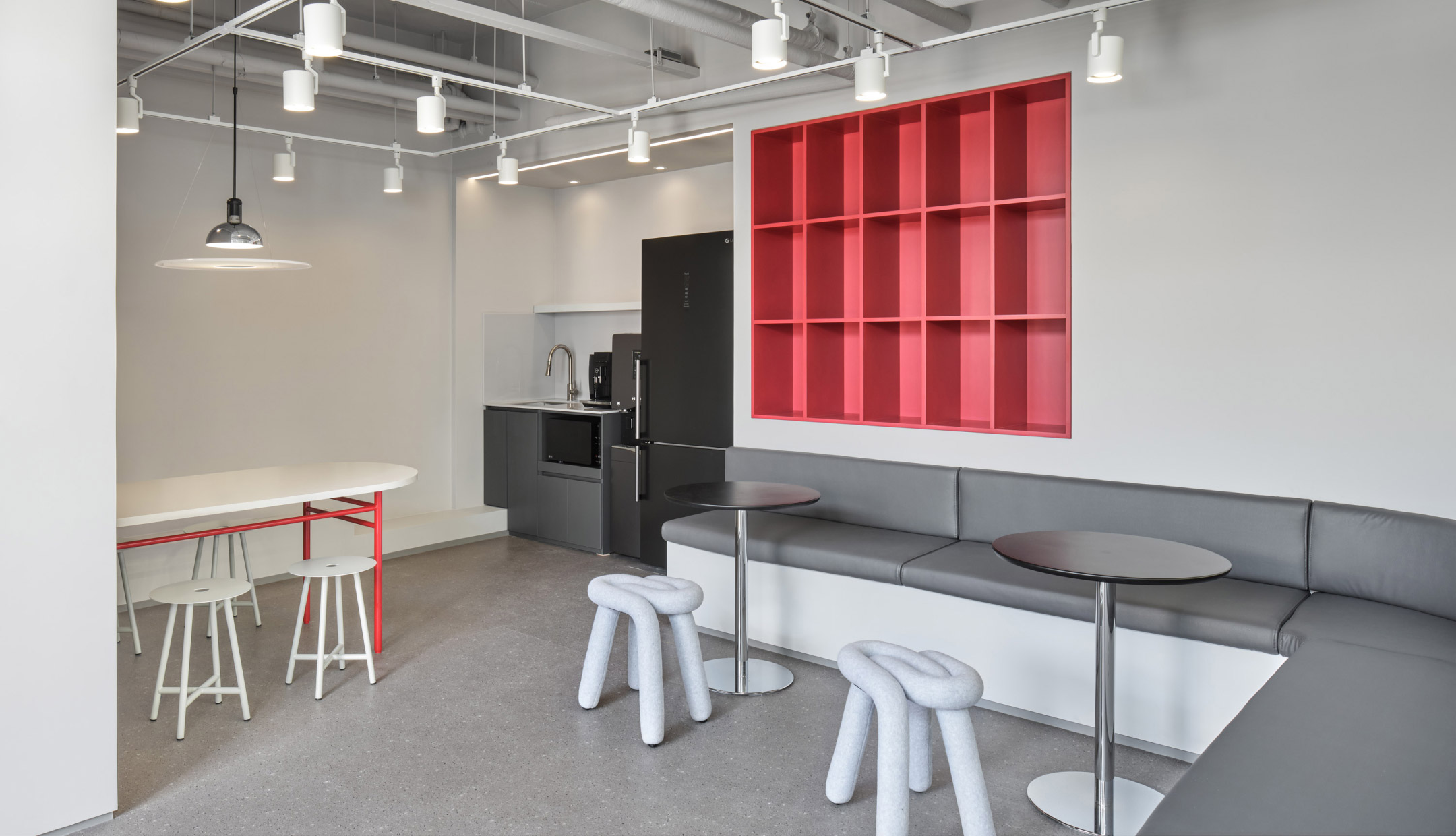 12-deluxe_11 – 스베_SPACEBASE