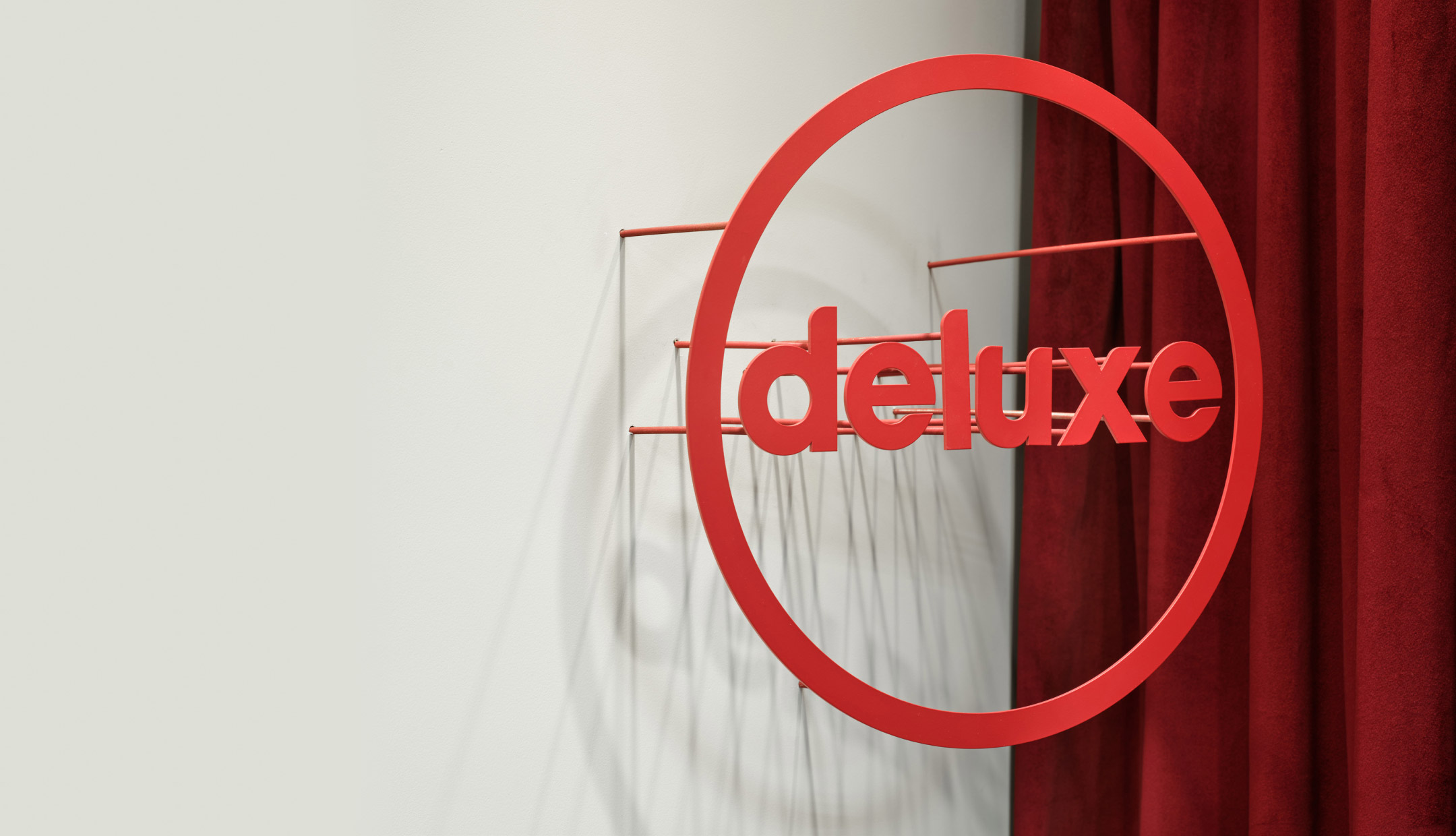 12-deluxe_16 – 스베_SPACEBASE