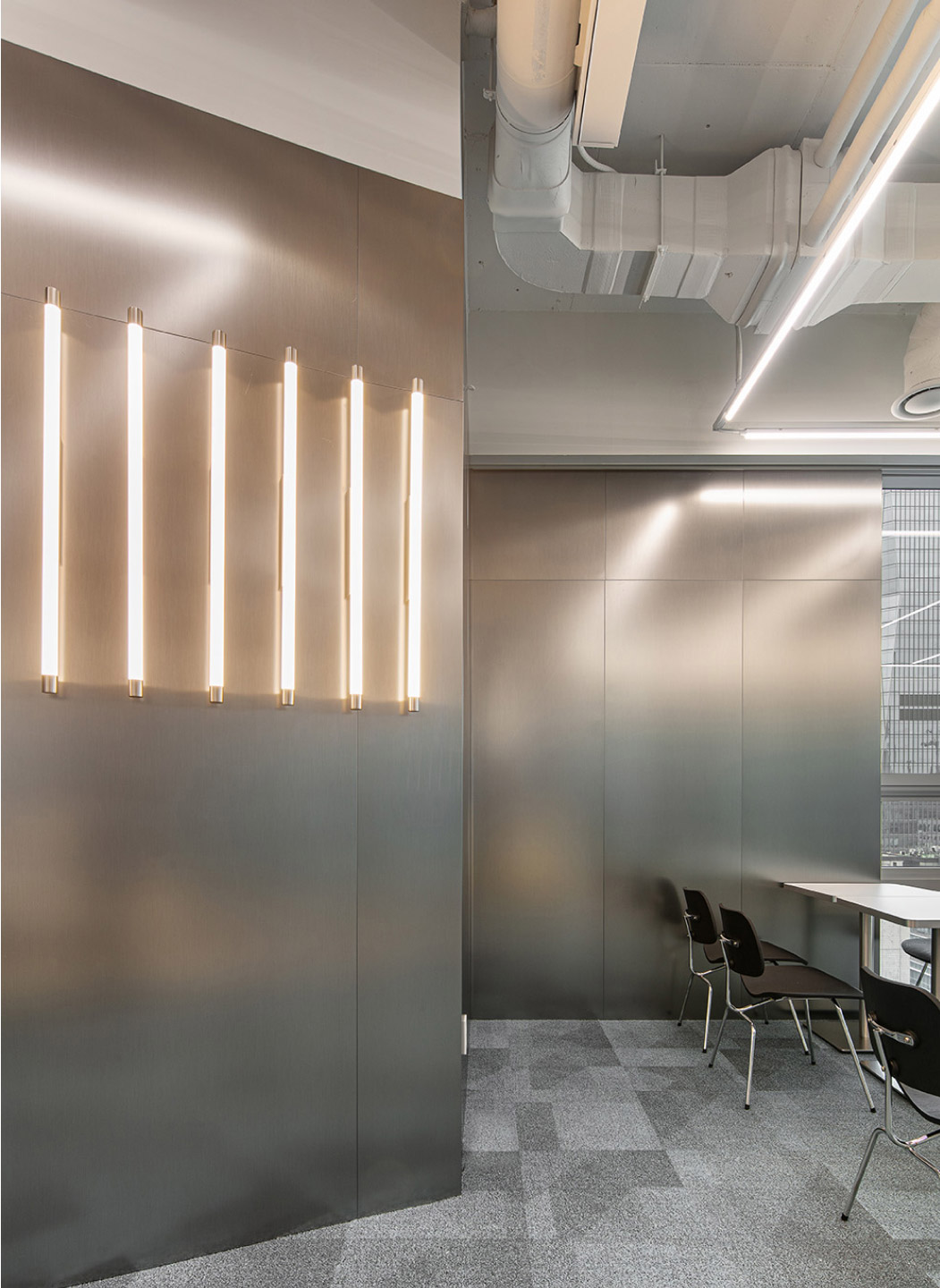 13-wavve_03 – 스베_SPACEBASE