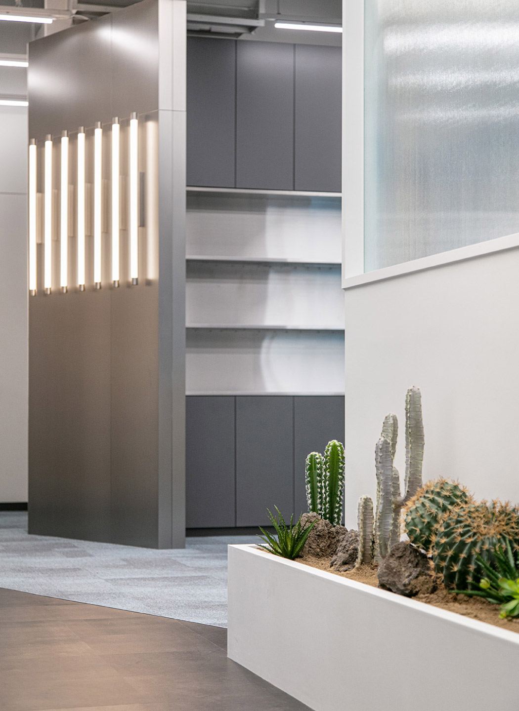 13-wavve_17 – 스베_SPACEBASE