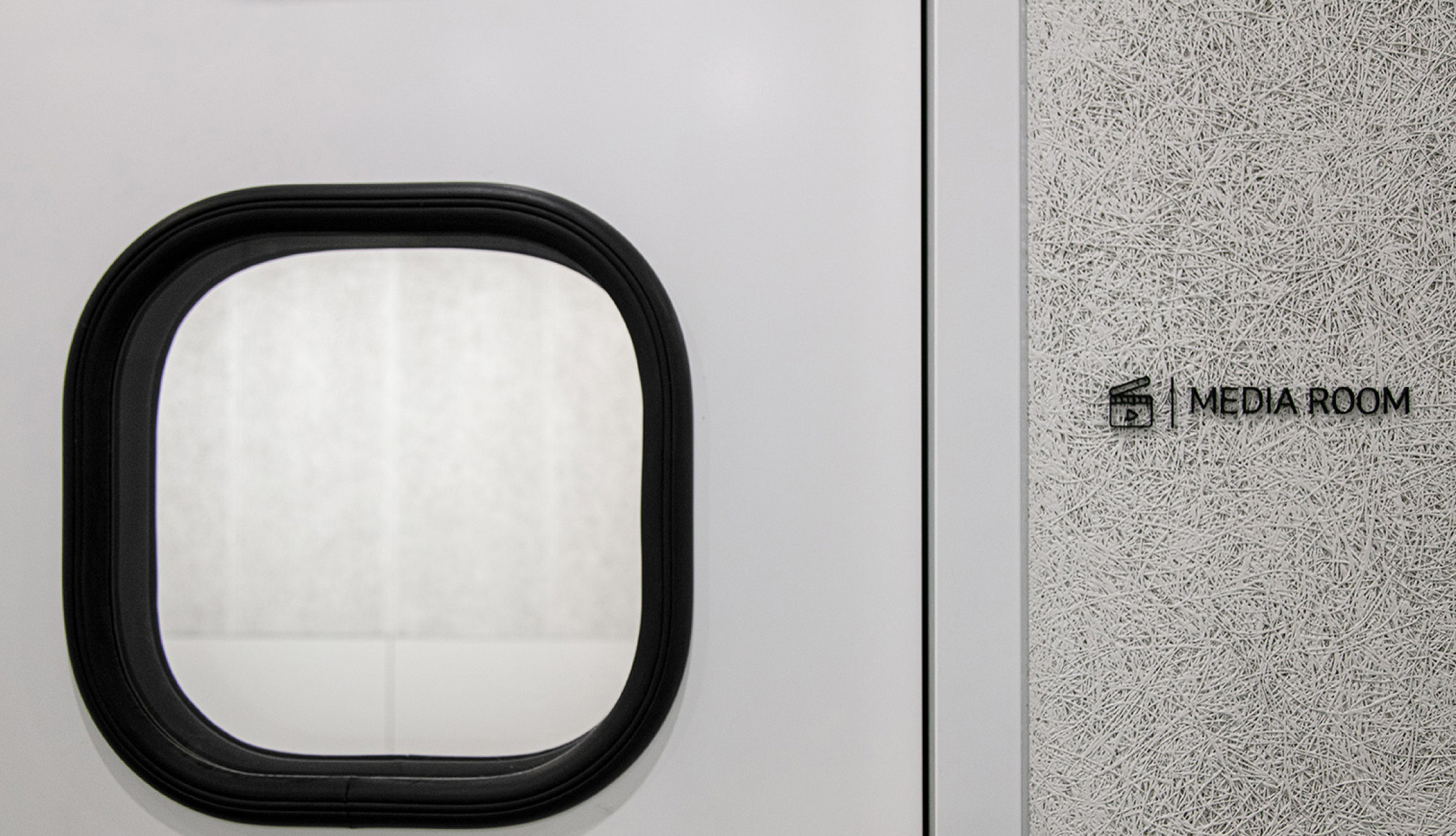 13-wavve_20 – 스베_SPACEBASE