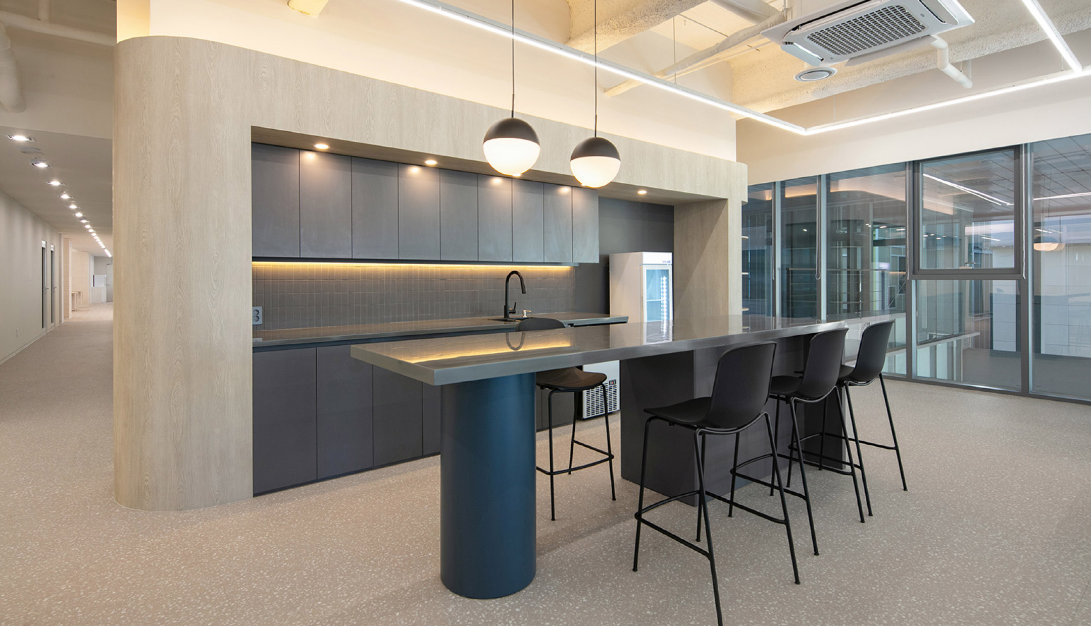 14-mound_05 – 스베_SPACEBASE