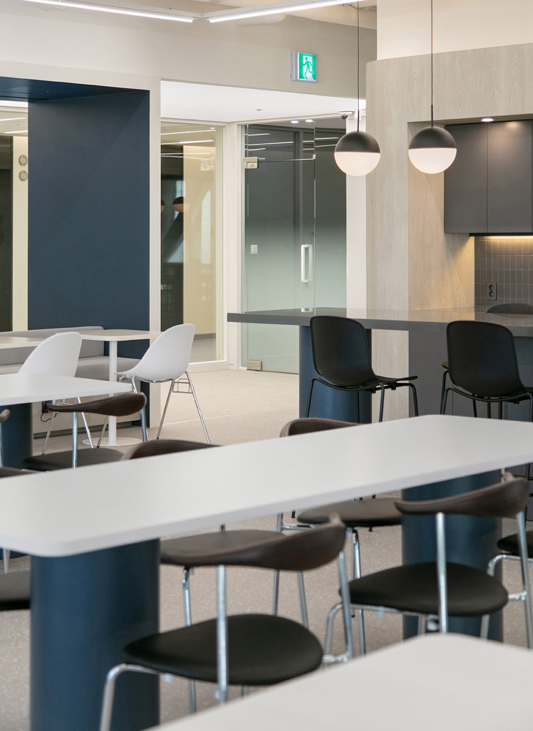 14-mound_06 – 스베_SPACEBASE