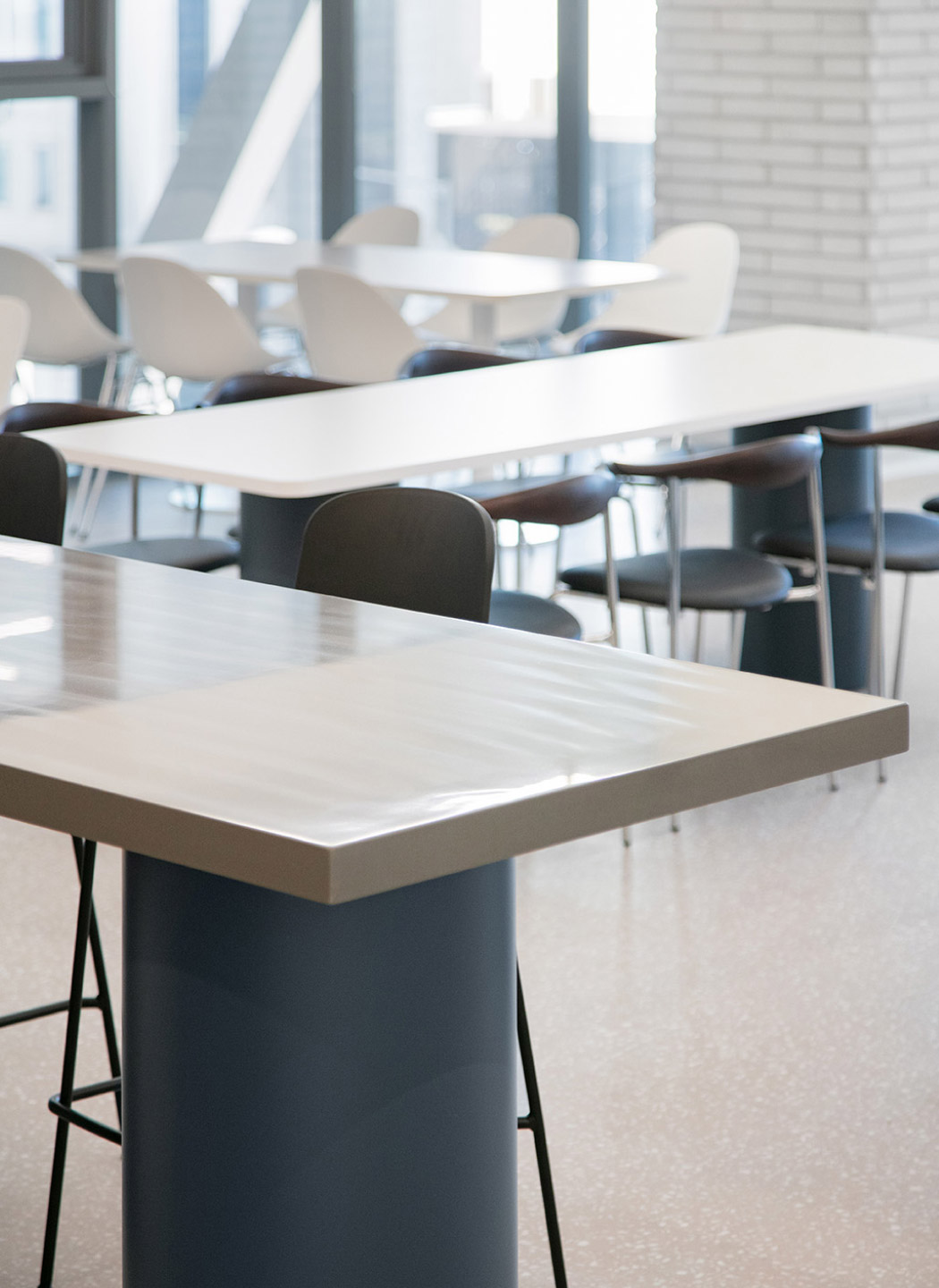 14-mound_08 – 스베_SPACEBASE