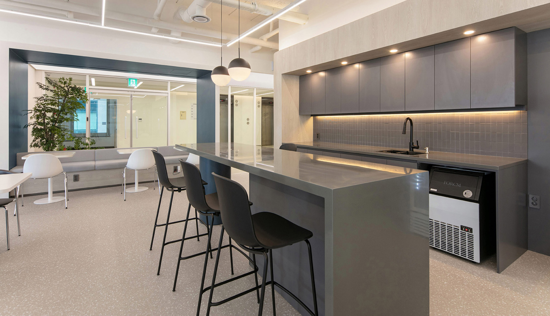 14-mound_10 – 스베_SPACEBASE