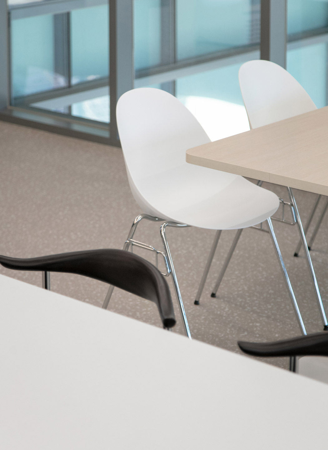 14-mound_21 – 스베_SPACEBASE