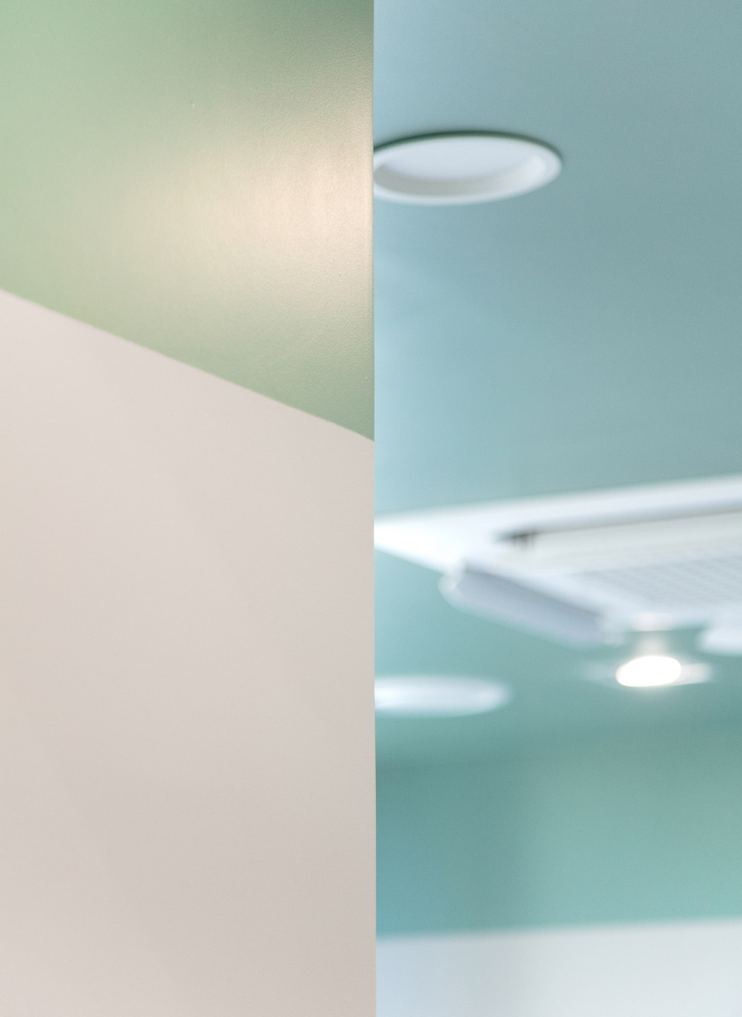 14-mound_25 – 스베_SPACEBASE