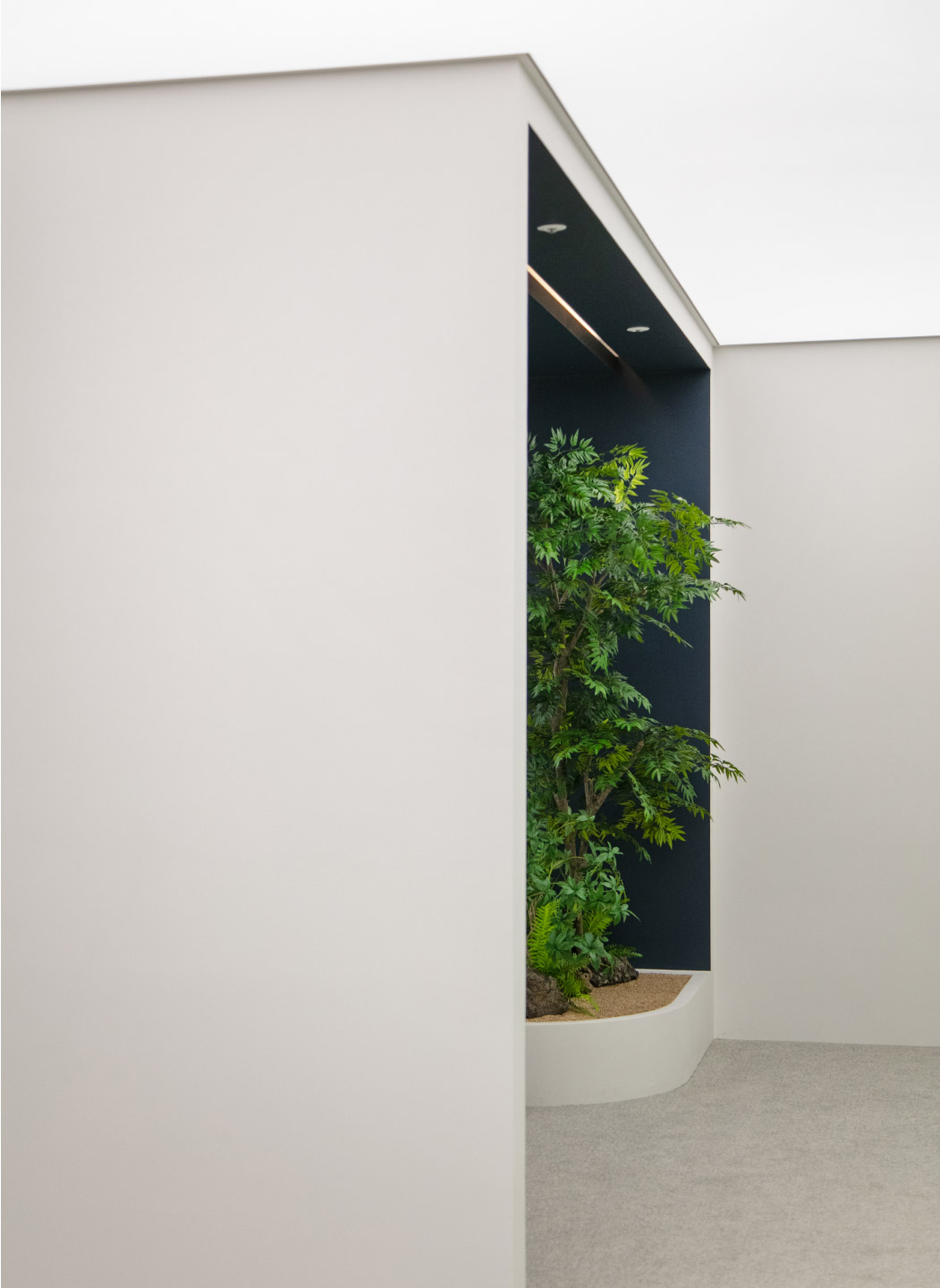 14-mound_26 – 스베_SPACEBASE