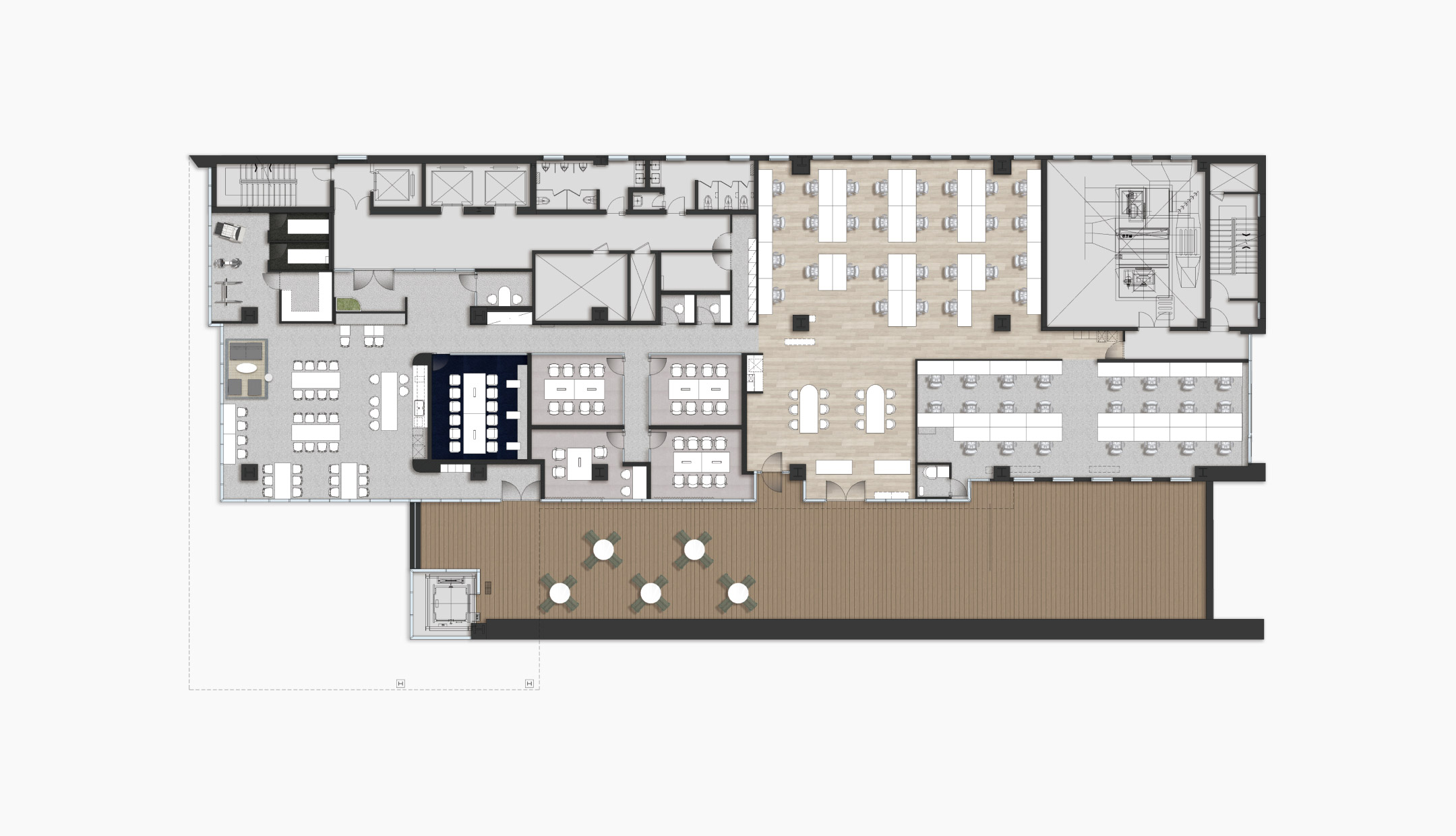 14-mound_27 – 스베_SPACEBASE