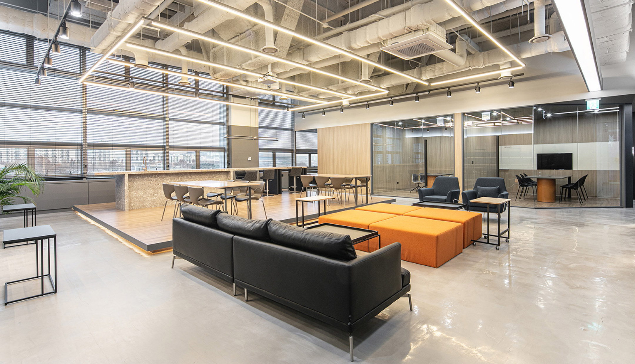 15-thordrive_03 – 스베_SPACEBASE