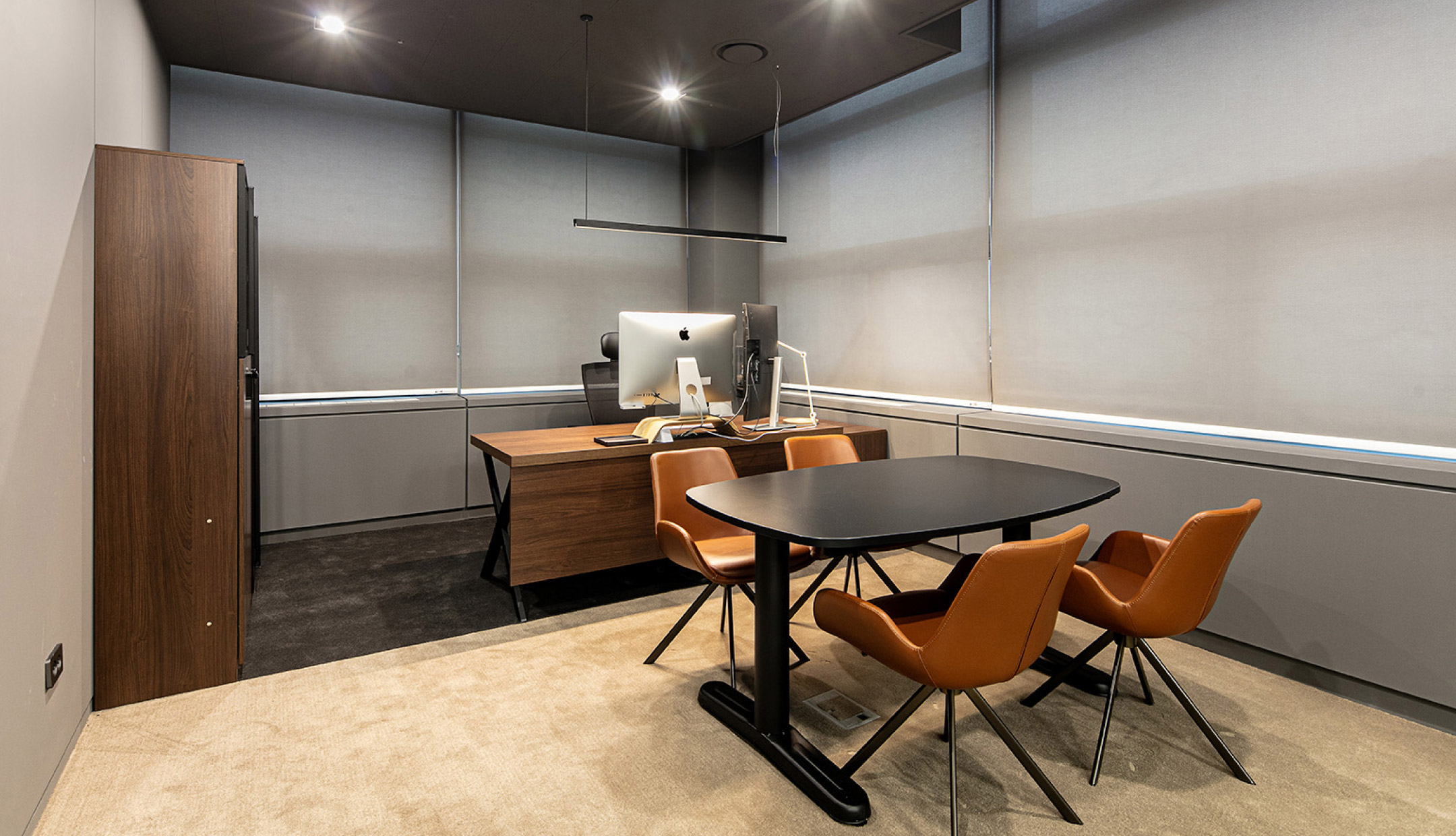 15-thordrive_07 – 스베_SPACEBASE