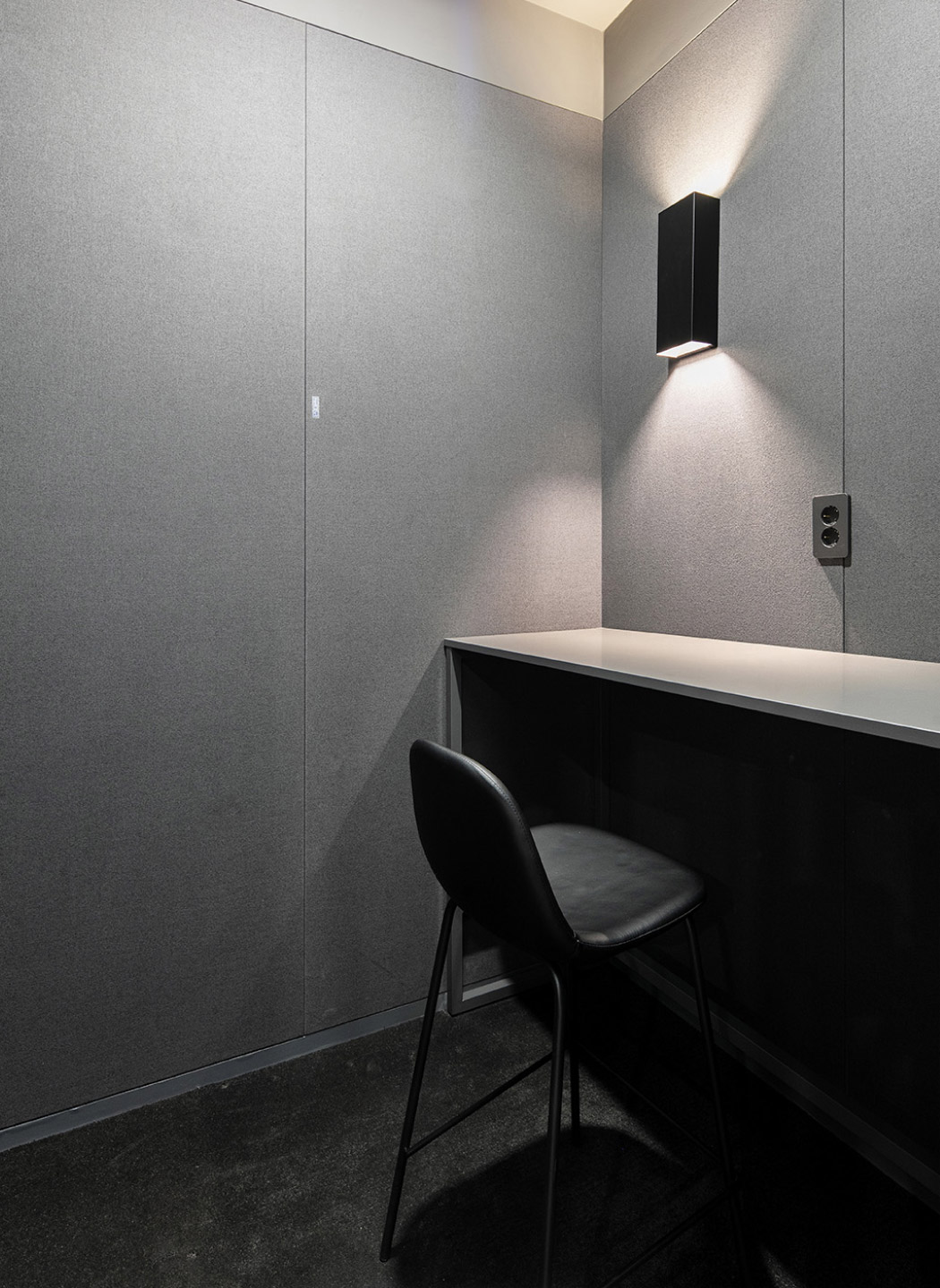 15-thordrive_09 – 스베_SPACEBASE