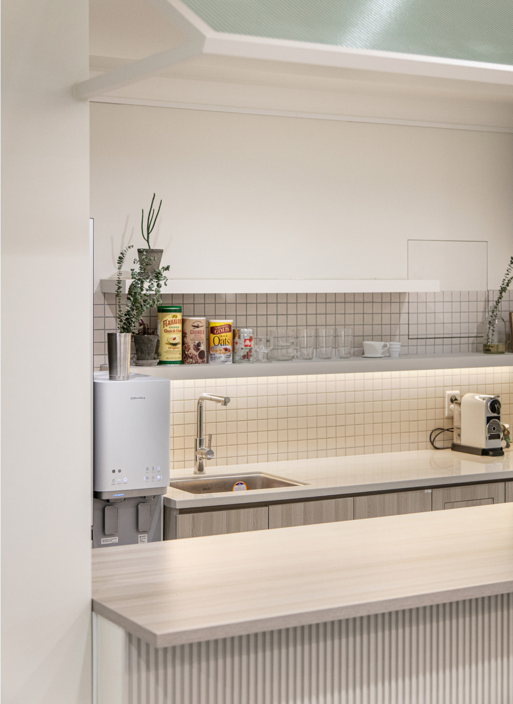 16-silvia_05 – 스베_SPACEBASE