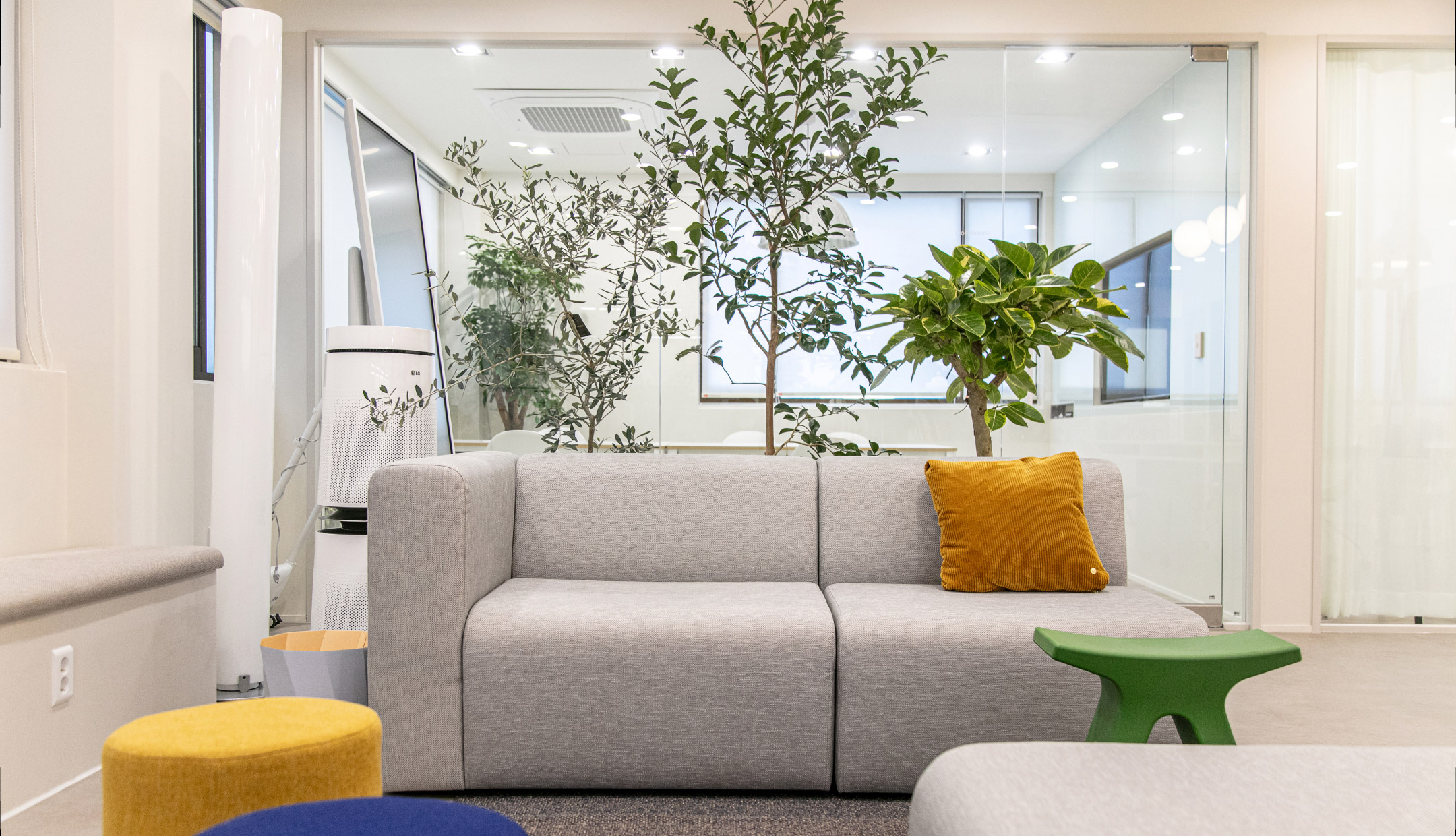 16-silvia_09 – 스베_SPACEBASE