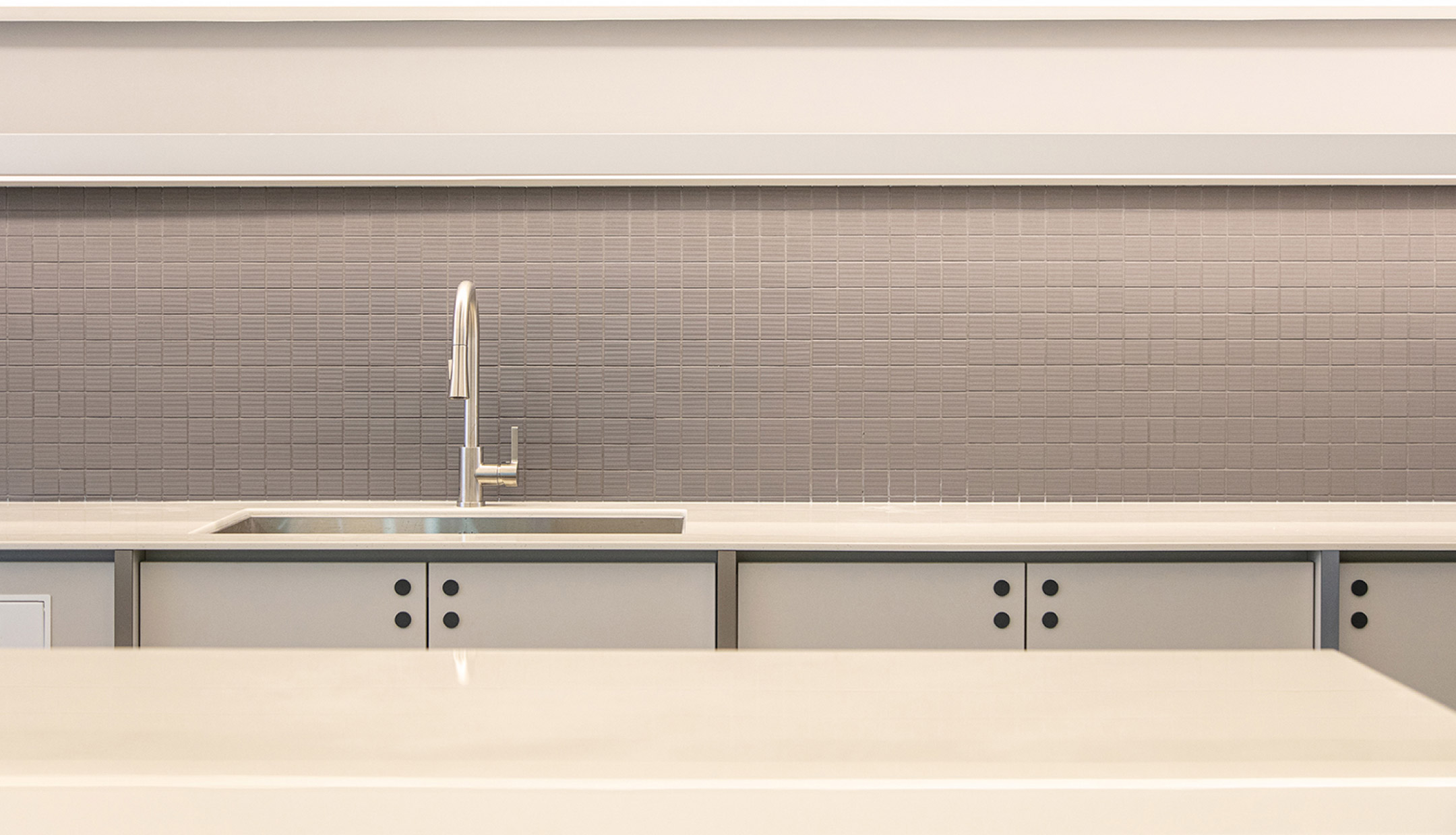 17-estsoft_03 – 스베_SPACEBASE