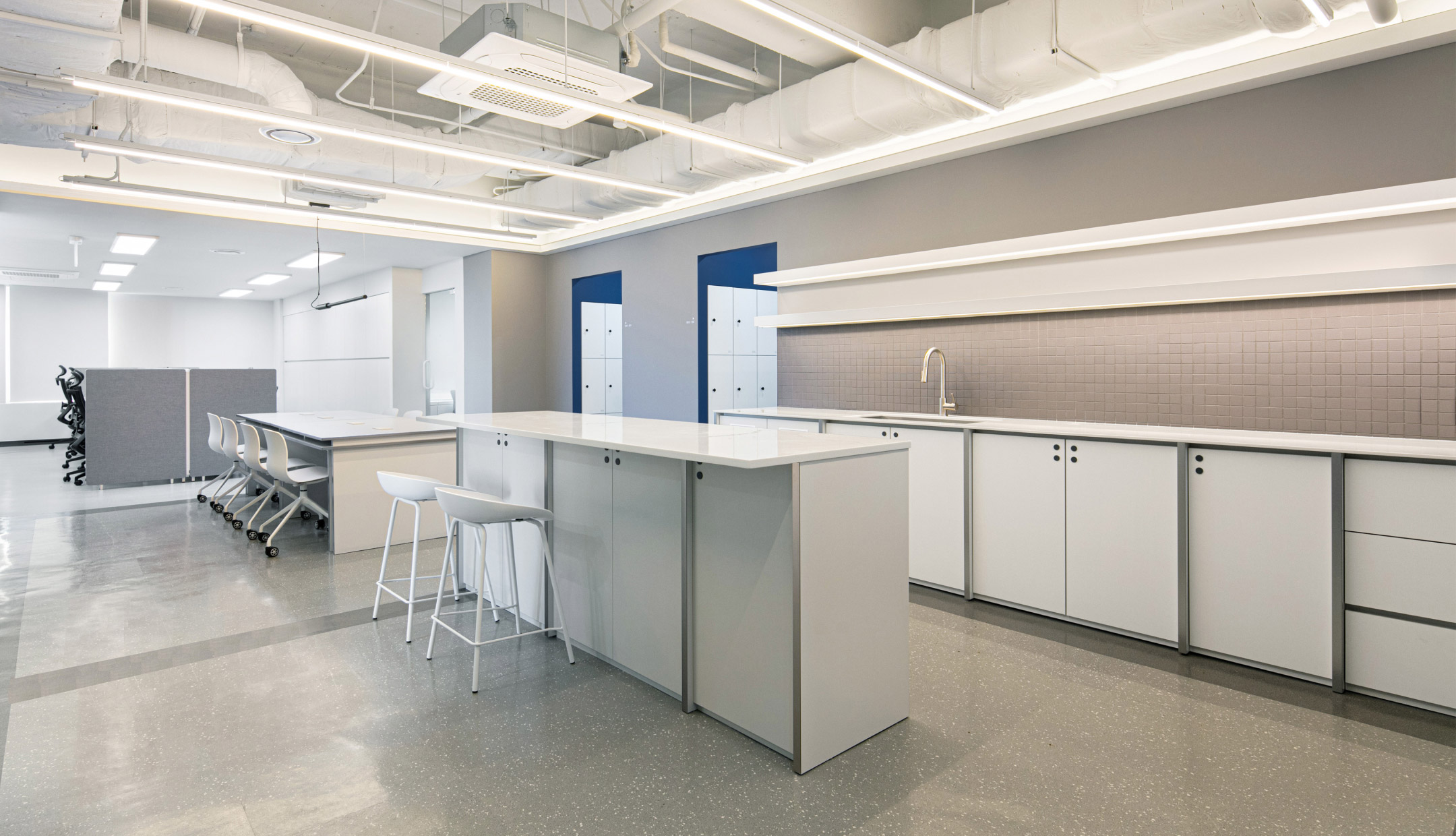 17-estsoft_04 – 스베_SPACEBASE