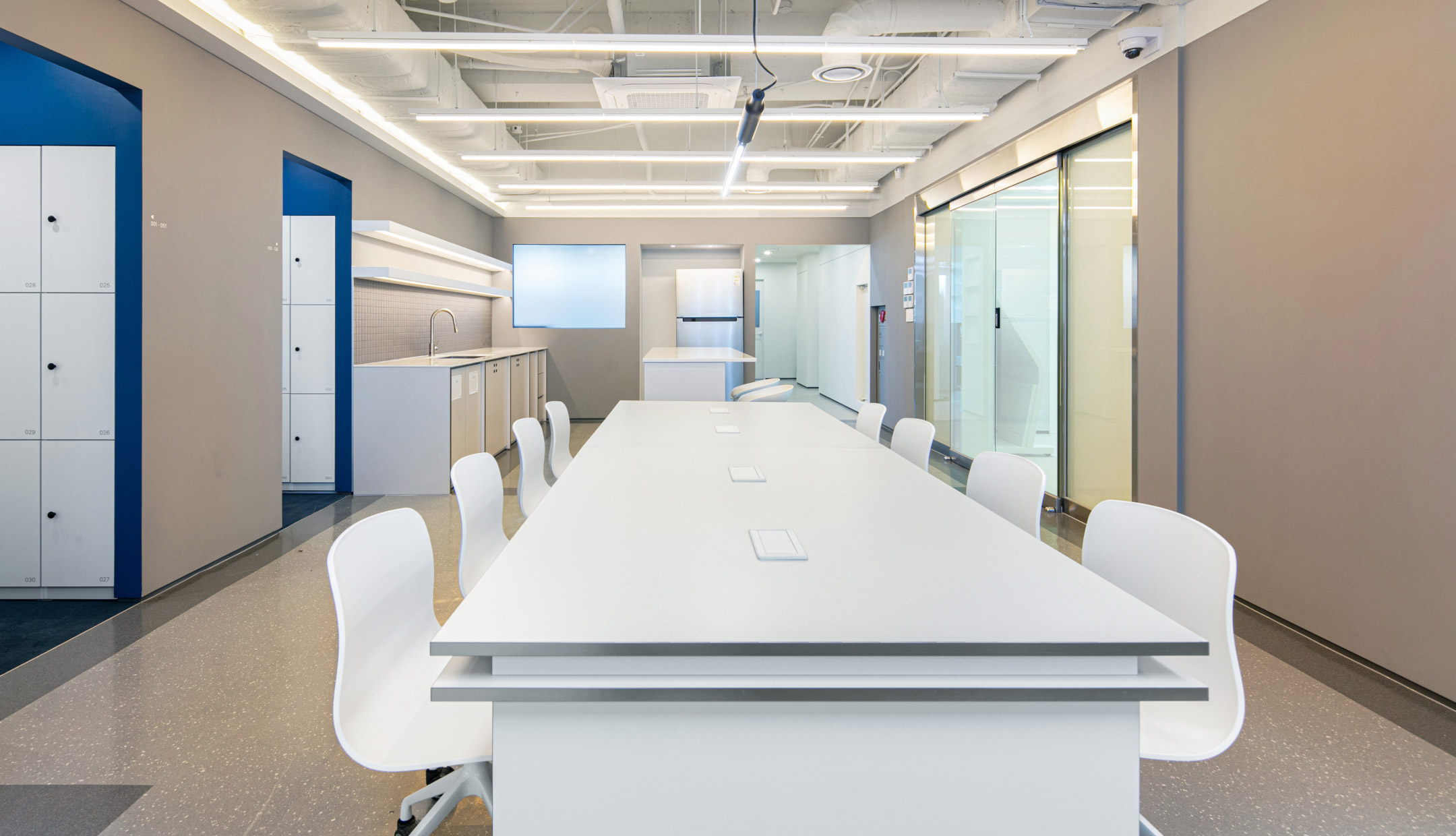 17-estsoft_05 – 스베_SPACEBASE