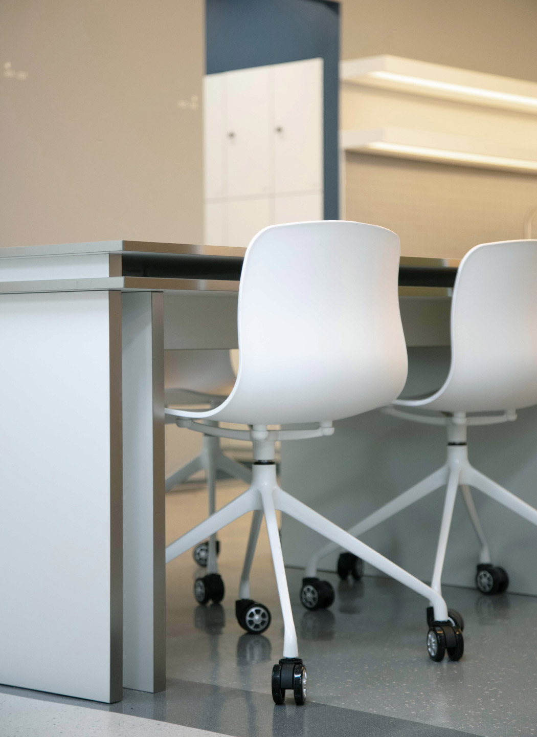 17-estsoft_06 – 스베_SPACEBASE