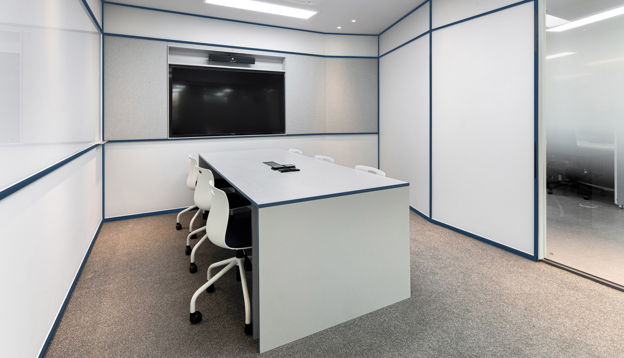 17-estsoft_08 – 스베_SPACEBASE