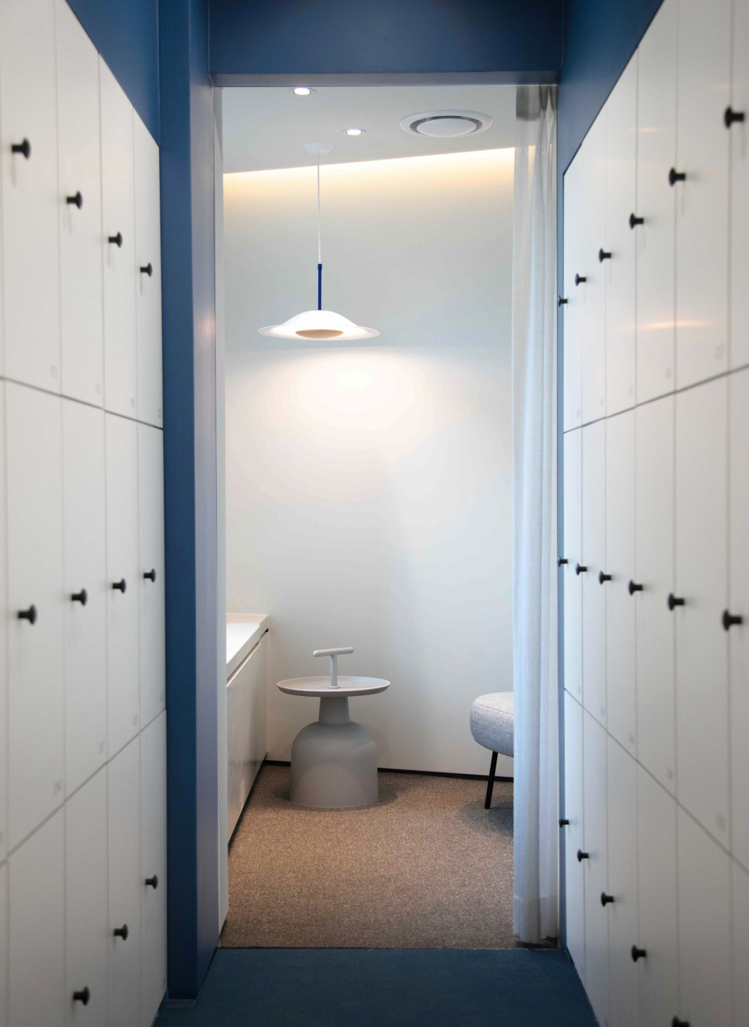 17-estsoft_09 – 스베_SPACEBASE