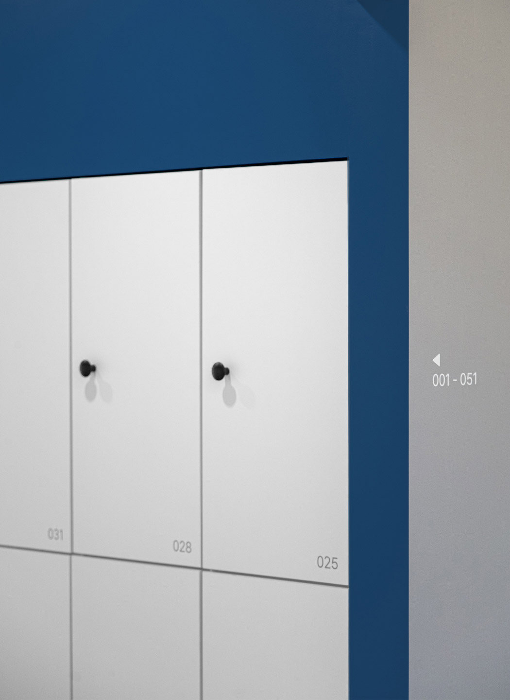 17-estsoft_10 – 스베_SPACEBASE