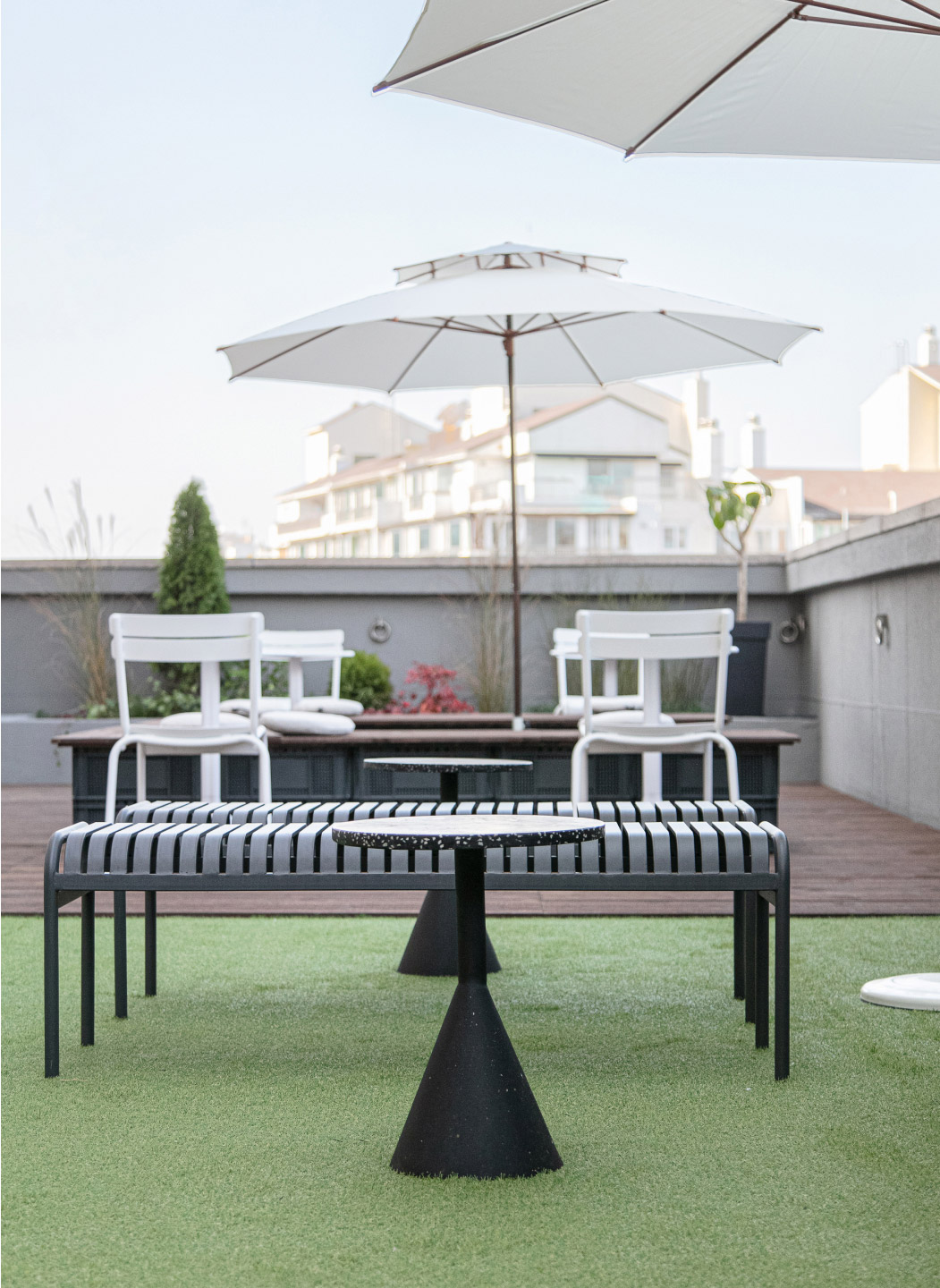 17-estsoft_13 – 스베_SPACEBASE