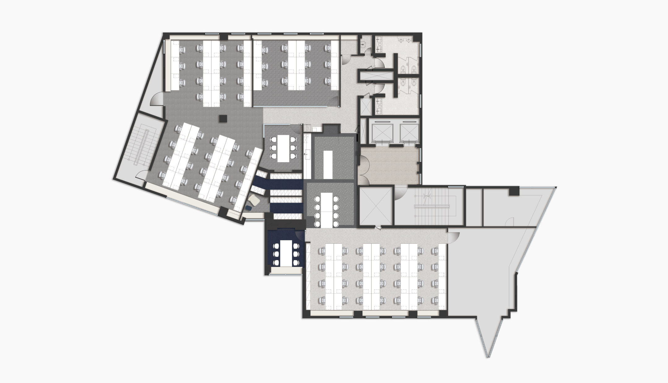 17-estsoft_15 – 스베_SPACEBASE
