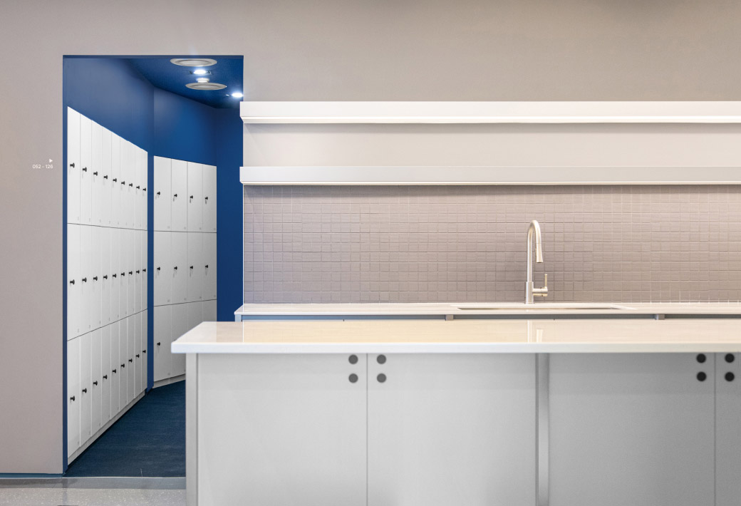 17-estsoft_thumbnail – 스베_SPACEBASE