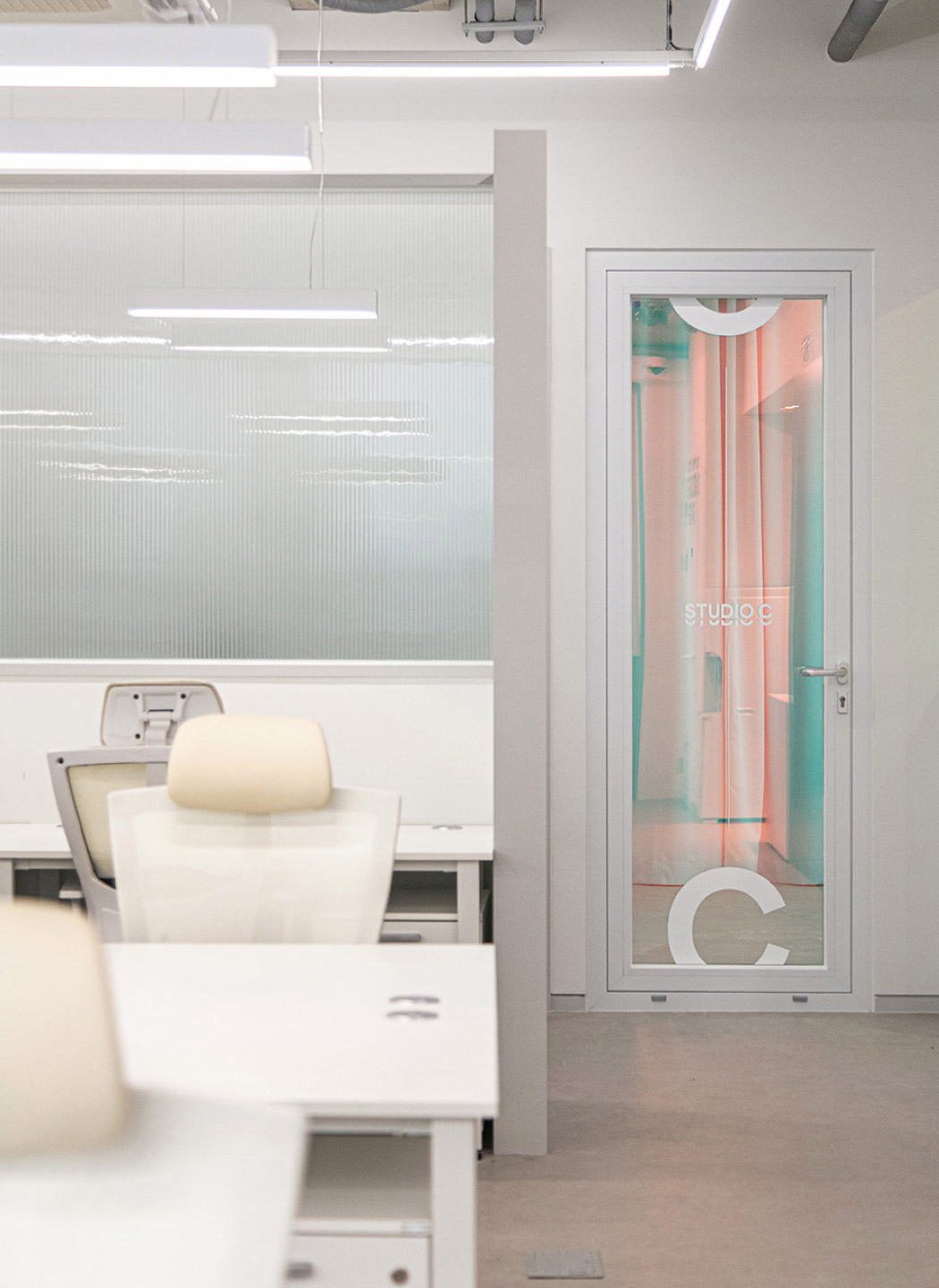 18-rxc_06 – 스베_SPACEBASE