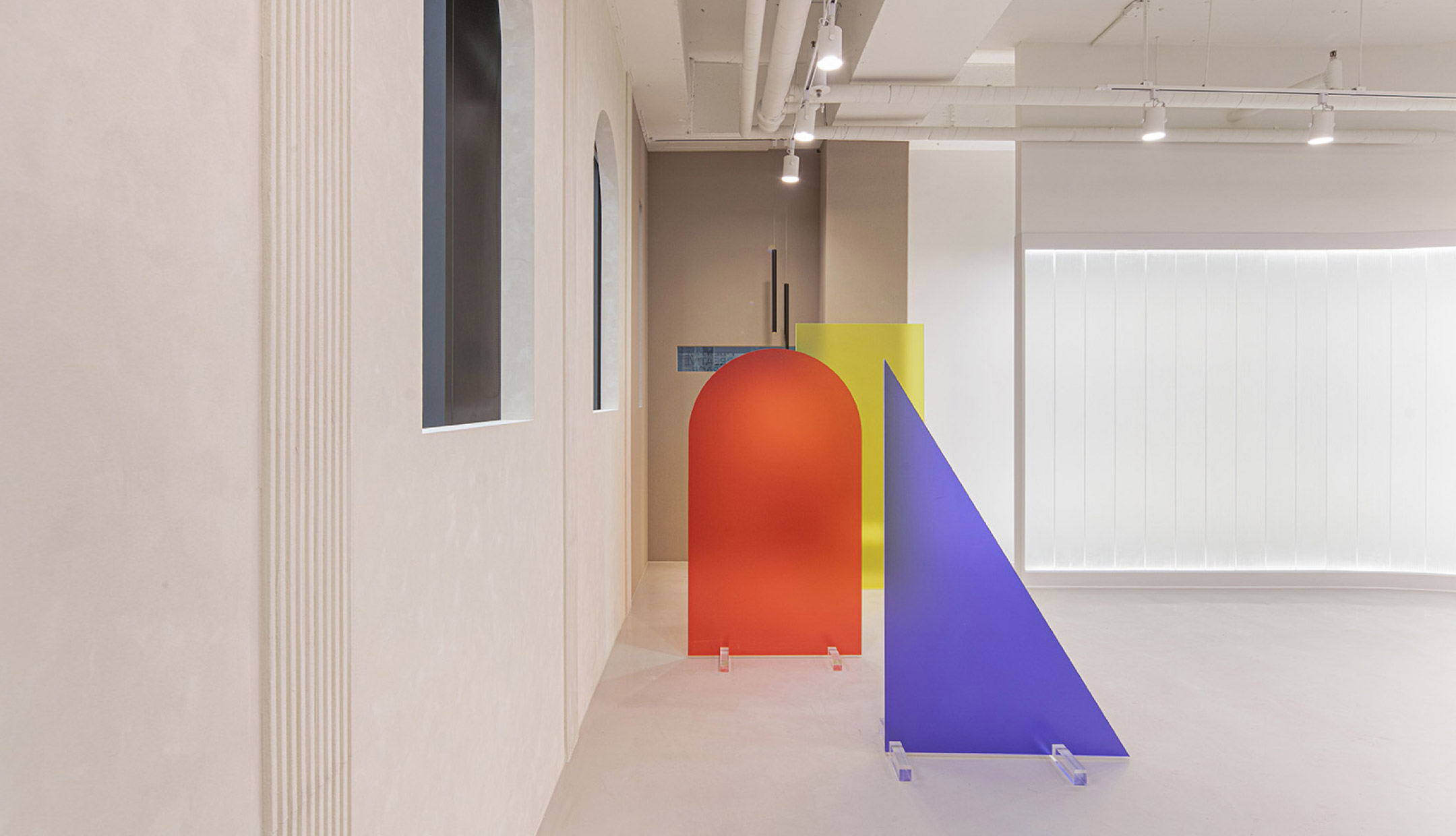 19-prizm_03 – 스베_SPACEBASE