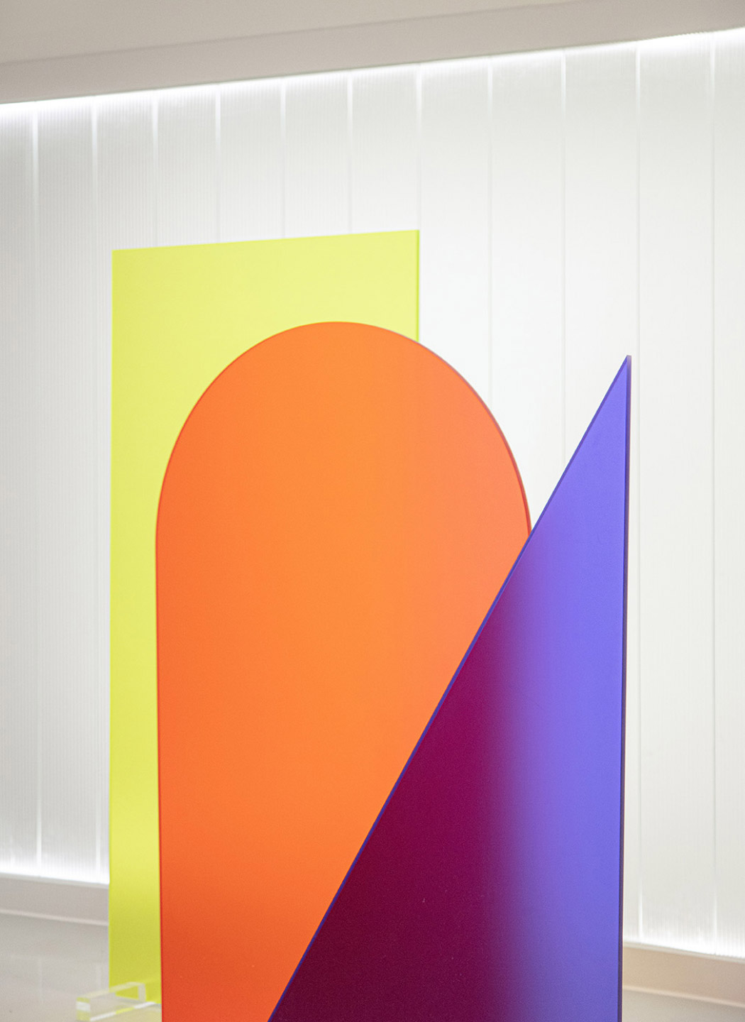 19-prizm_06 – 스베_SPACEBASE