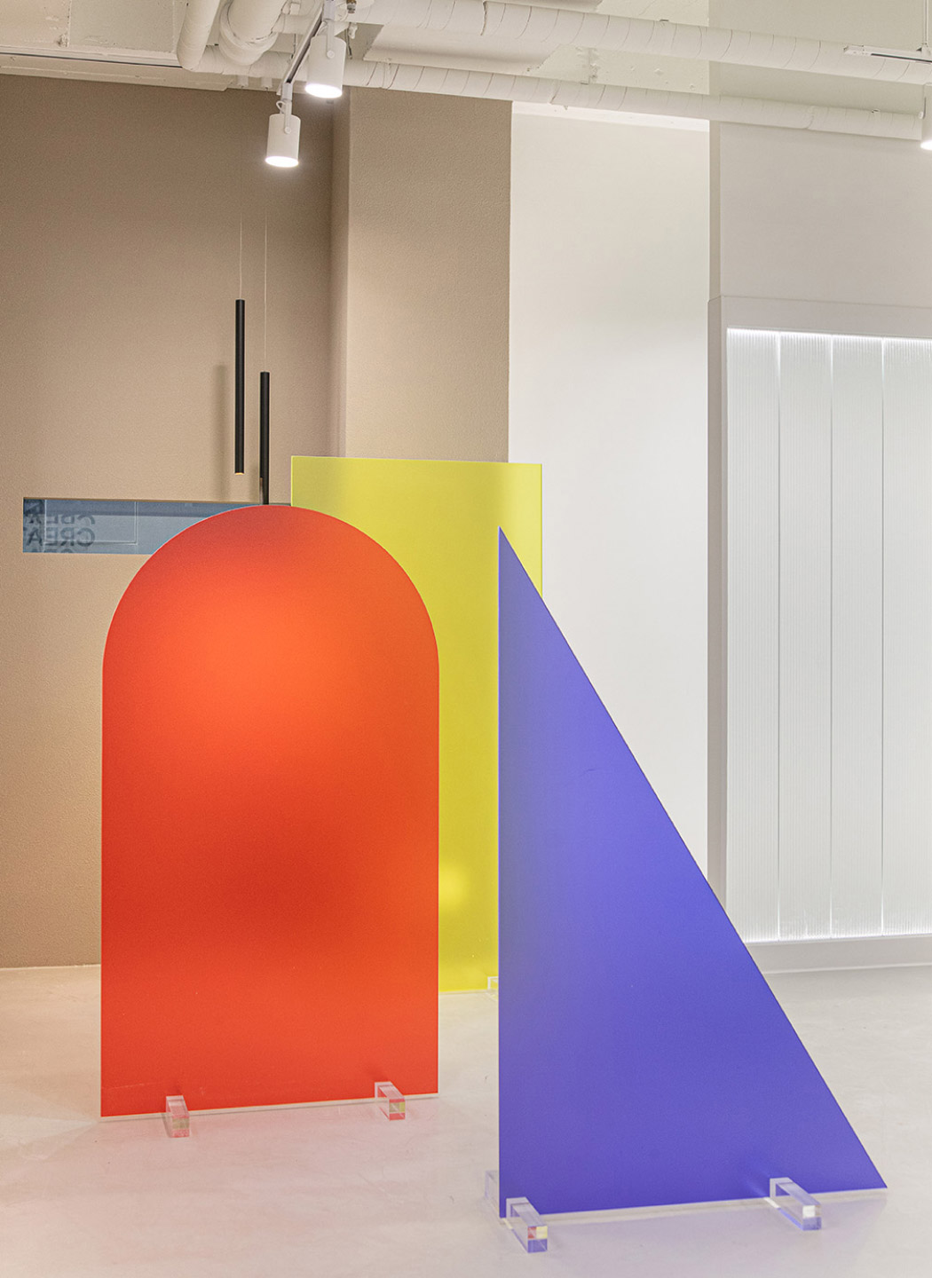 19-prizm_09 – 스베_SPACEBASE