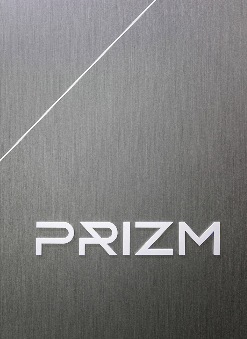 19-prizm_17 – 스베_SPACEBASE