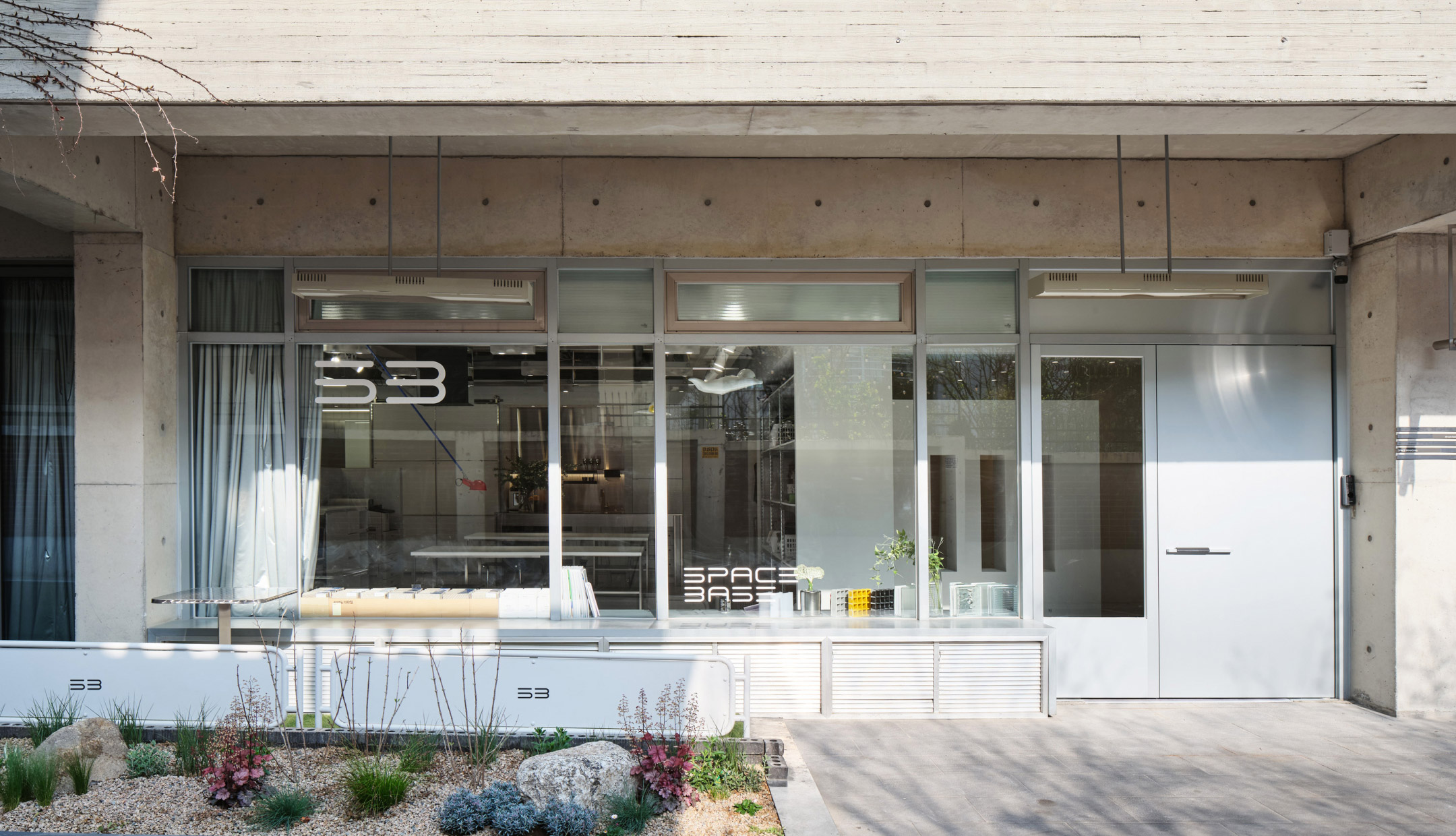 20-sb_01 – 스베_SPACEBASE