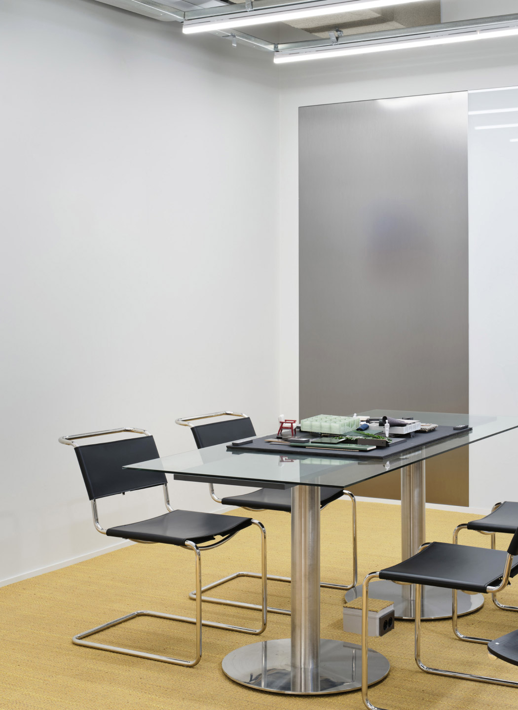 20-sb_08 – 스베_SPACEBASE