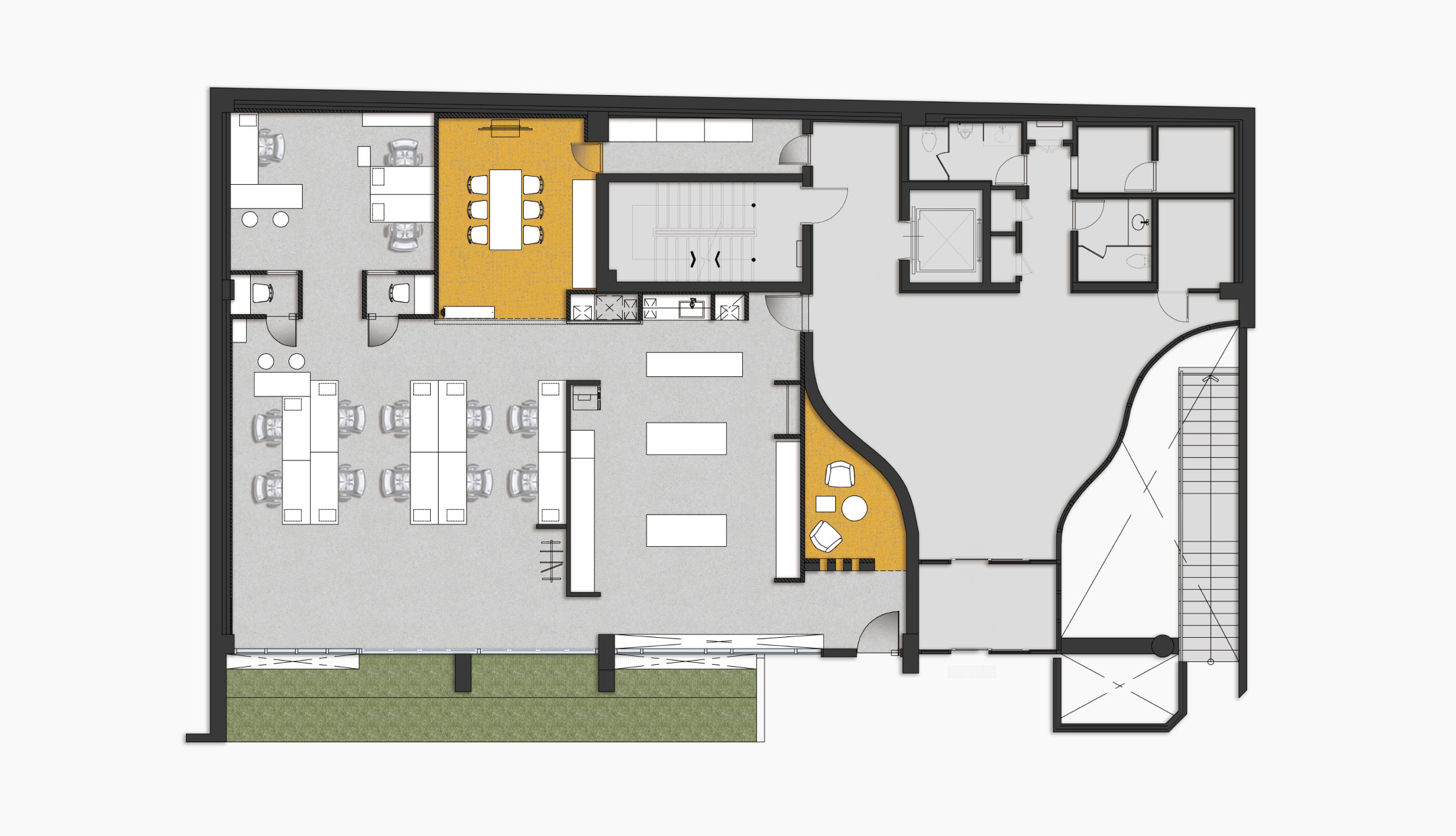 20-sb_11 – 스베_SPACEBASE