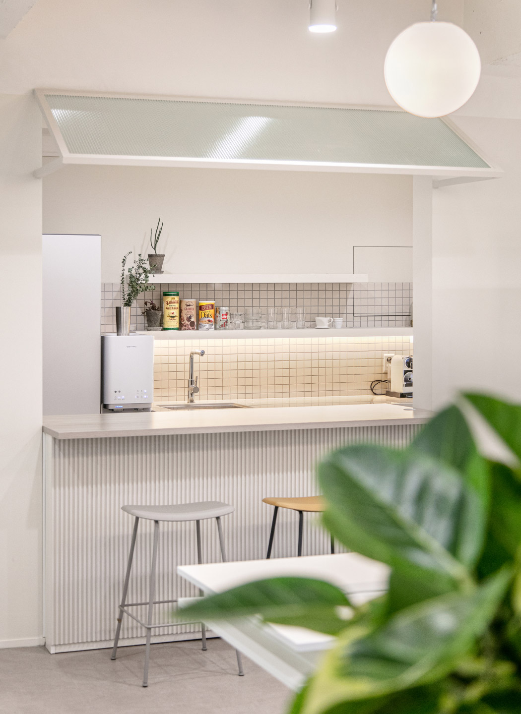 silvia-03 – 스베_SPACEBASE