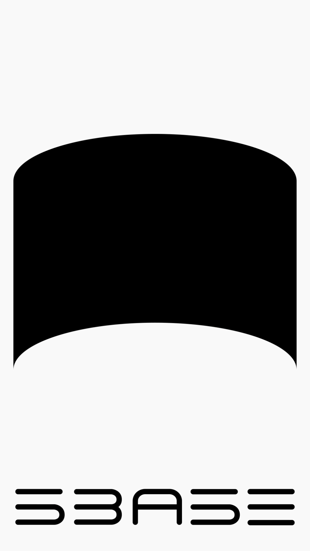 motion_mo_img – 스베_SPACEBASE