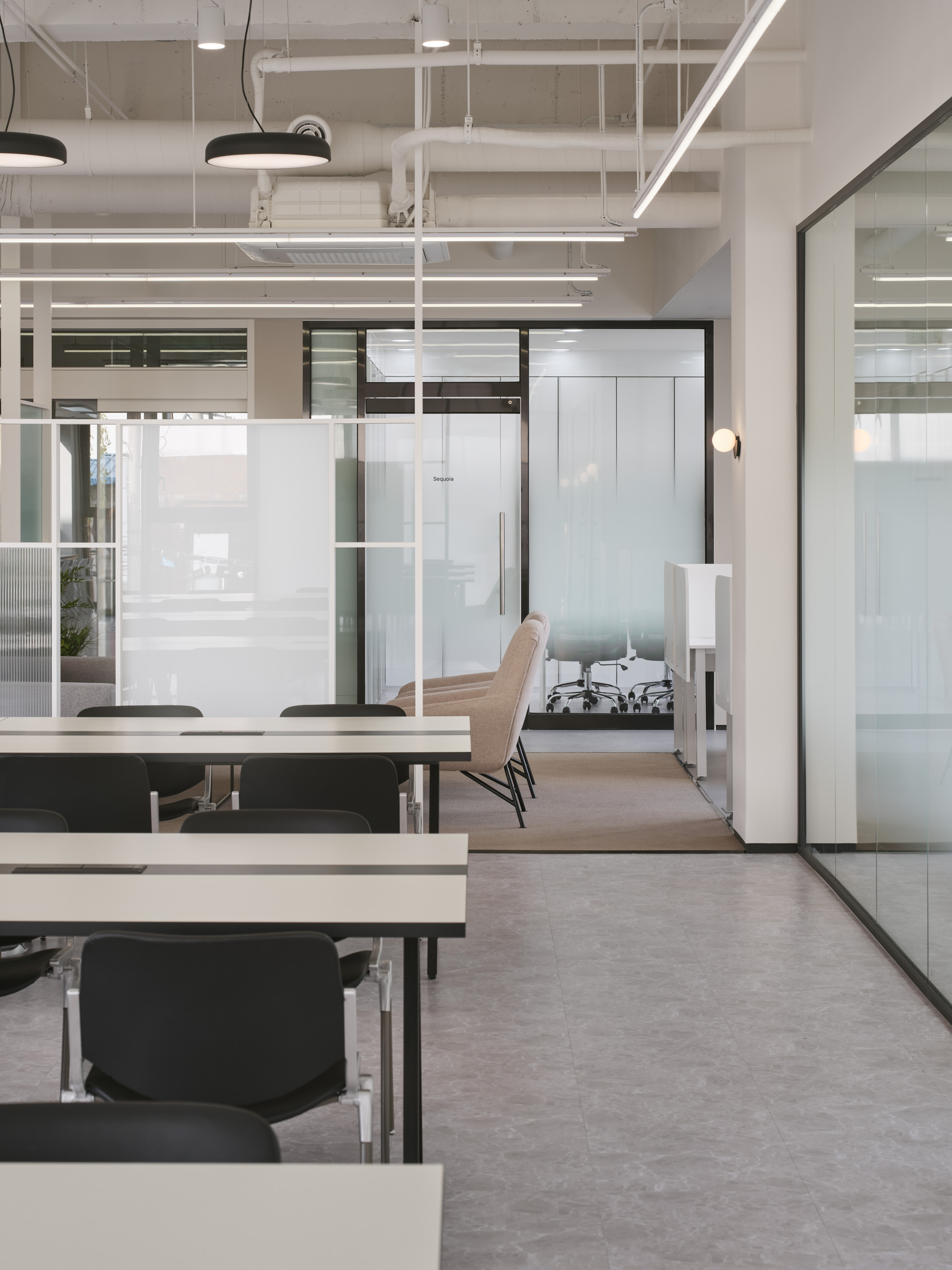 krew_capital_023 – 스베_SPACEBASE