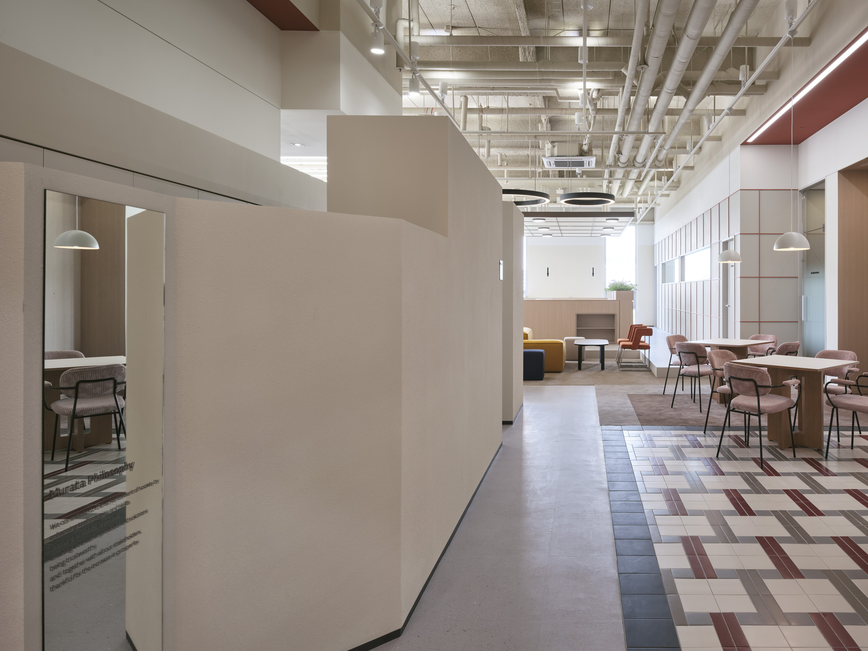 murata_006 – 스베_SPACEBASE