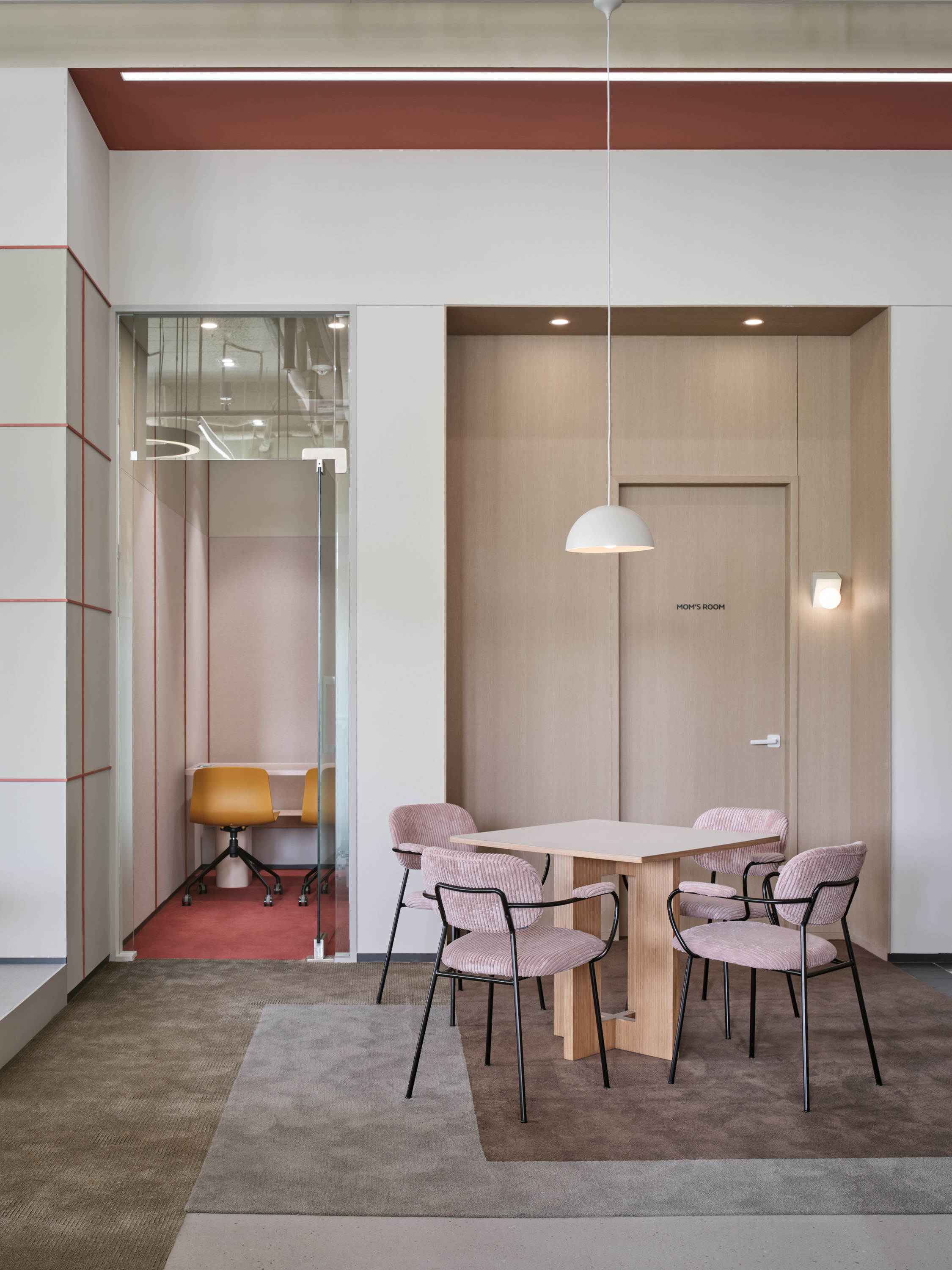 murata_008 – 스베_SPACEBASE