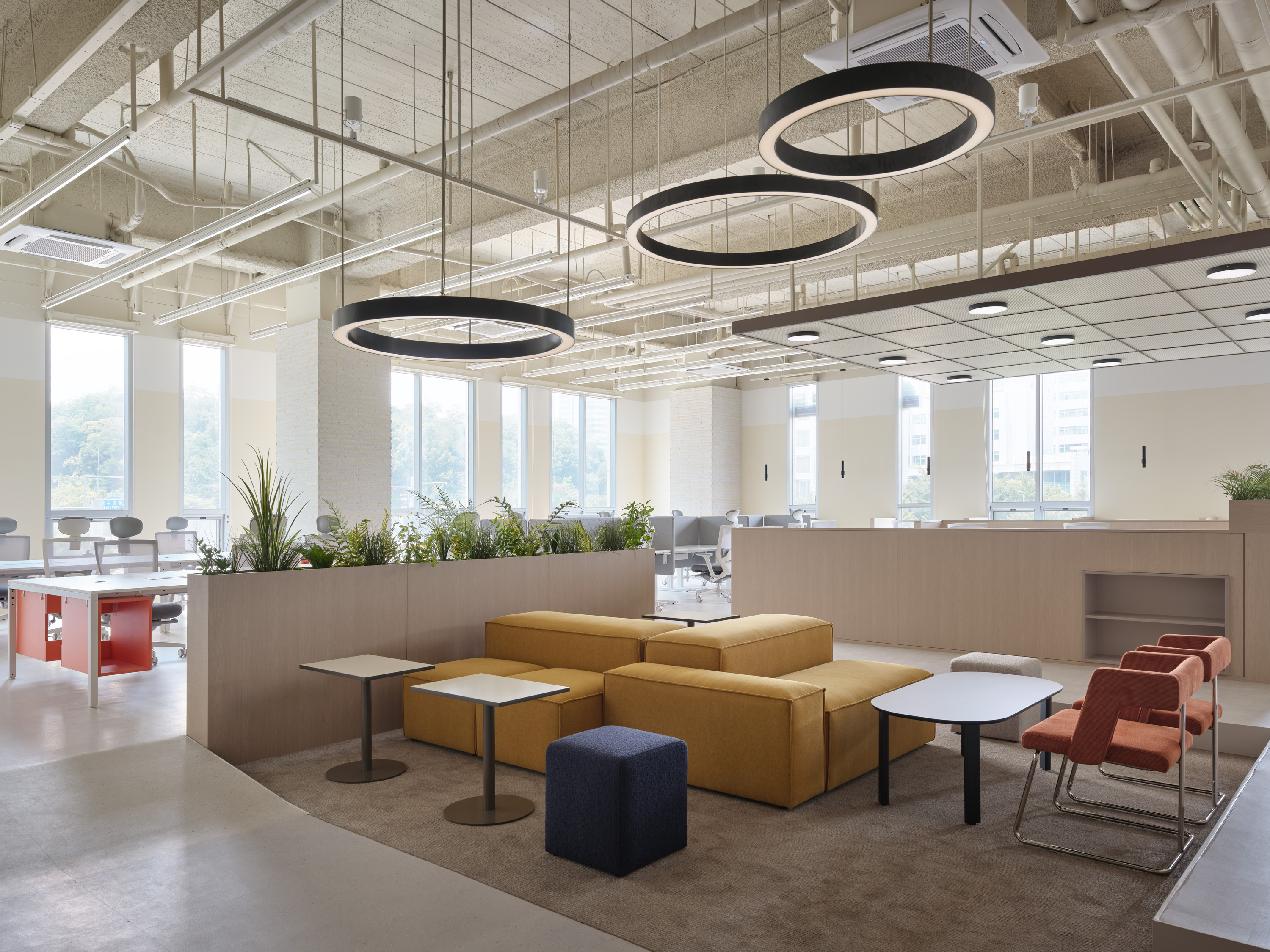 murata_012 – 스베_SPACEBASE