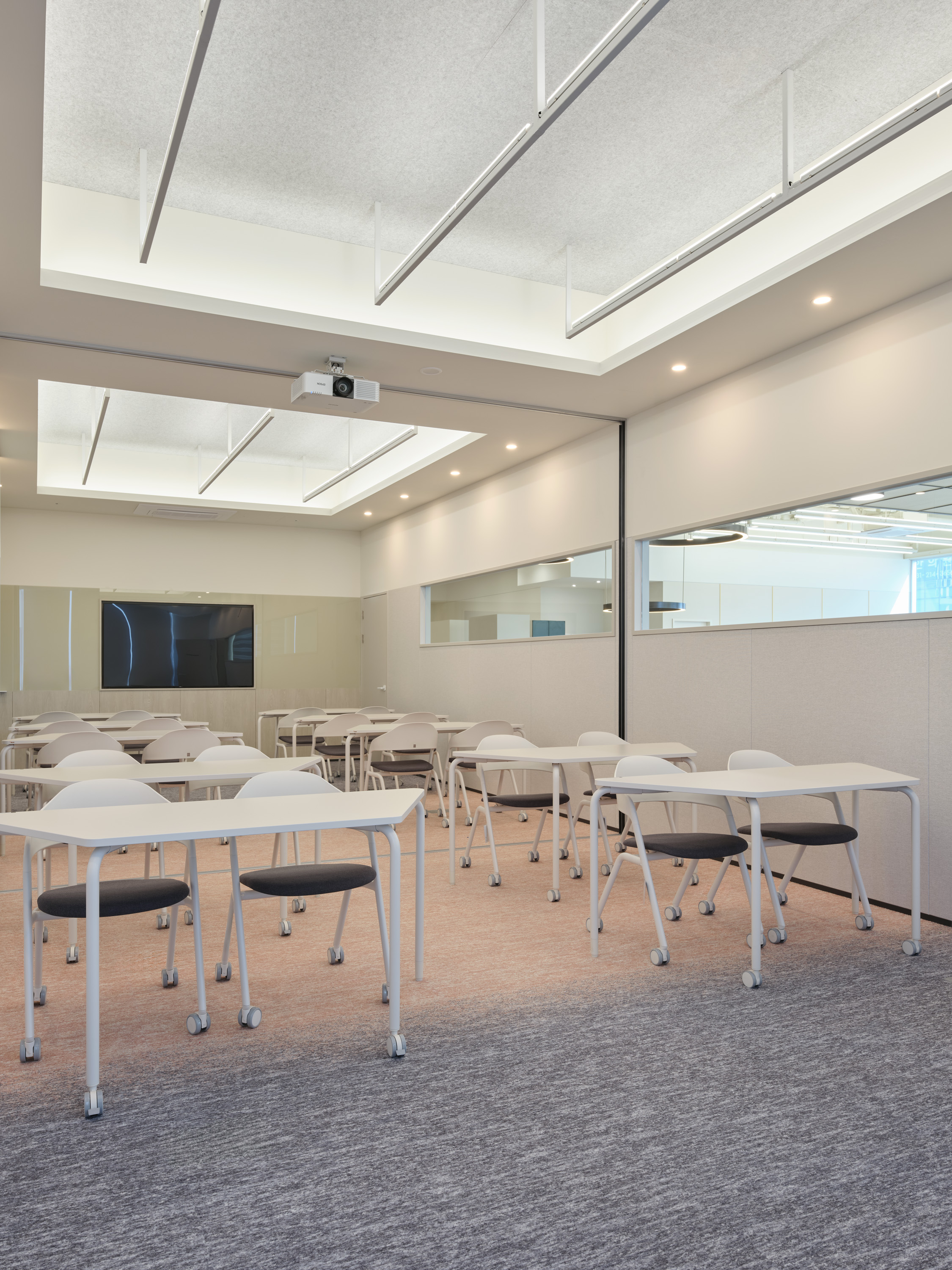 murata_022 – 스베_SPACEBASE