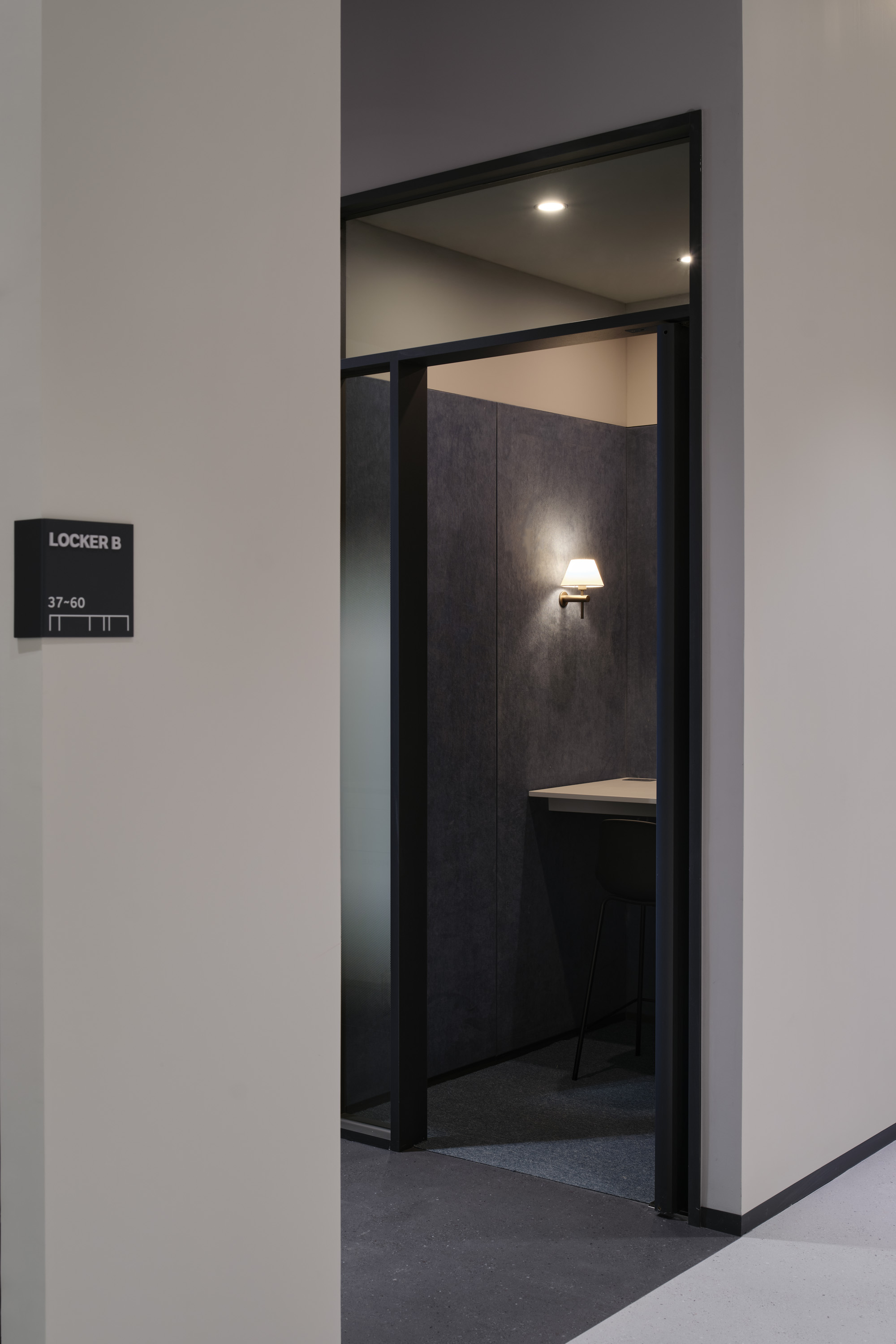 murata_025 copy – 스베_SPACEBASE