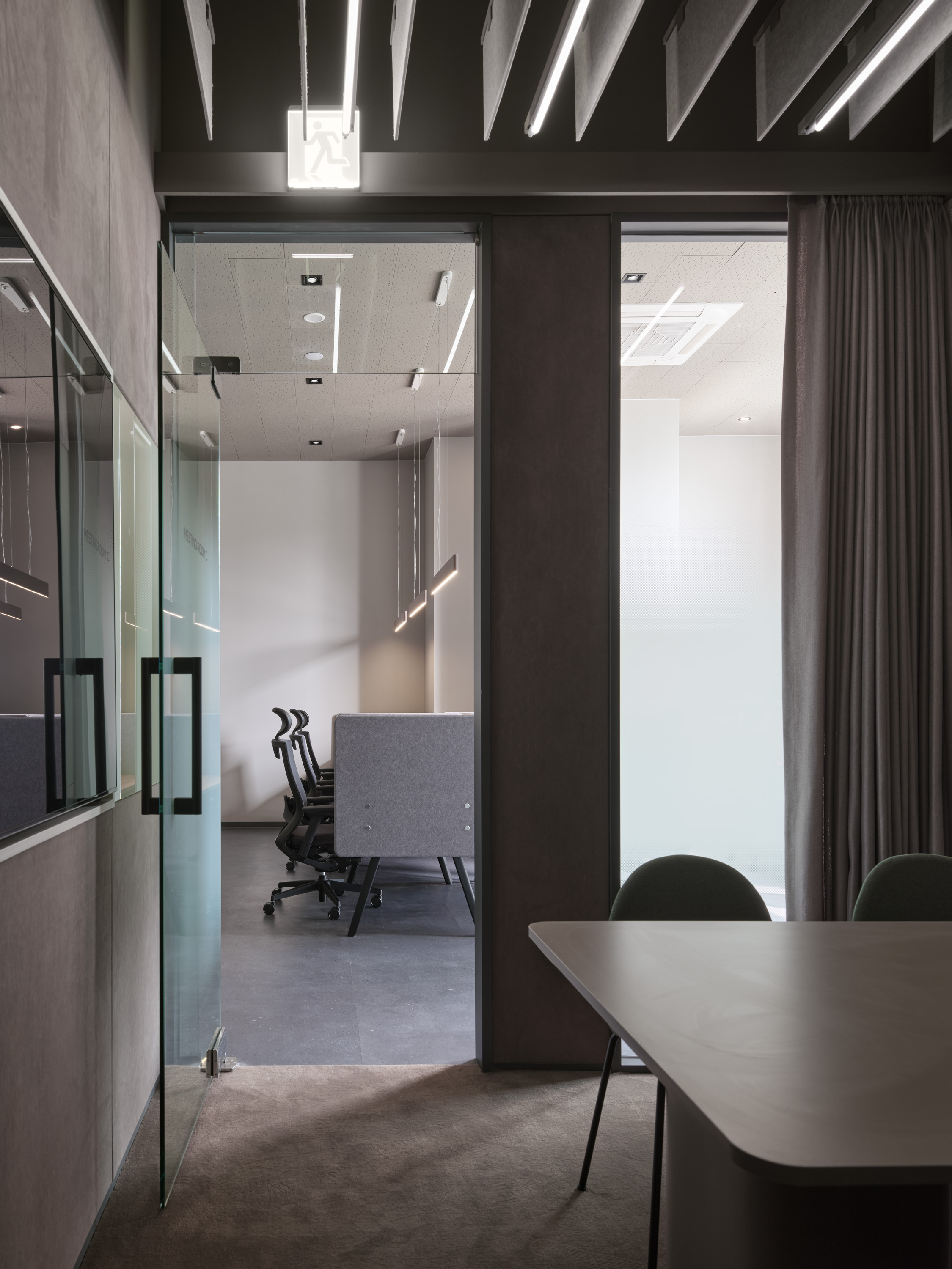 murata_026 – 스베_SPACEBASE