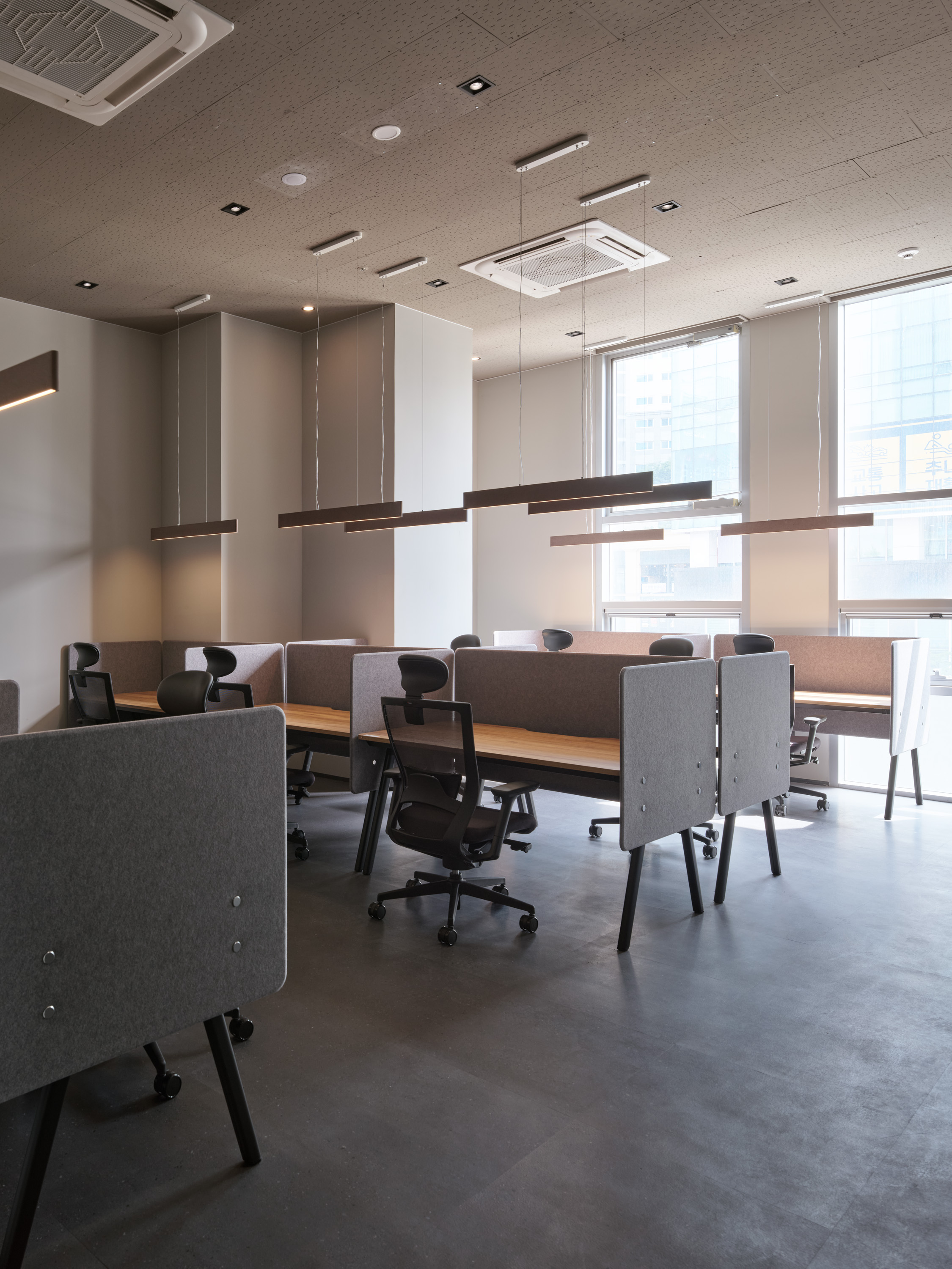 murata_027 – 스베_SPACEBASE