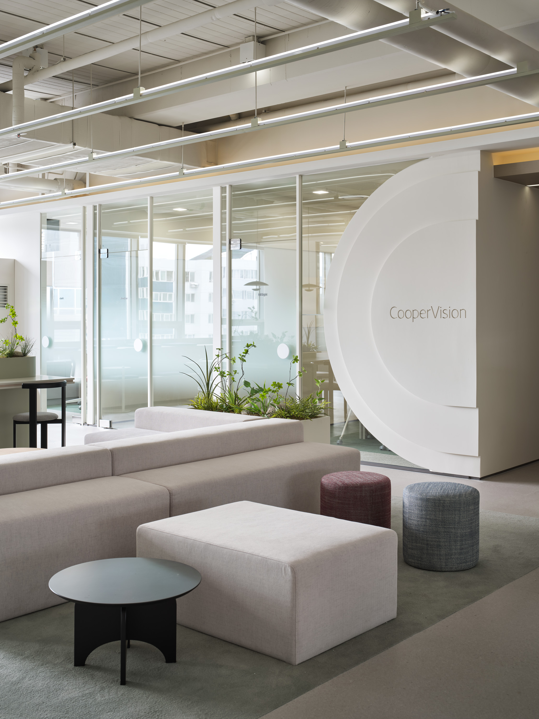 coopervision_005 – 스베_SPACEBASE