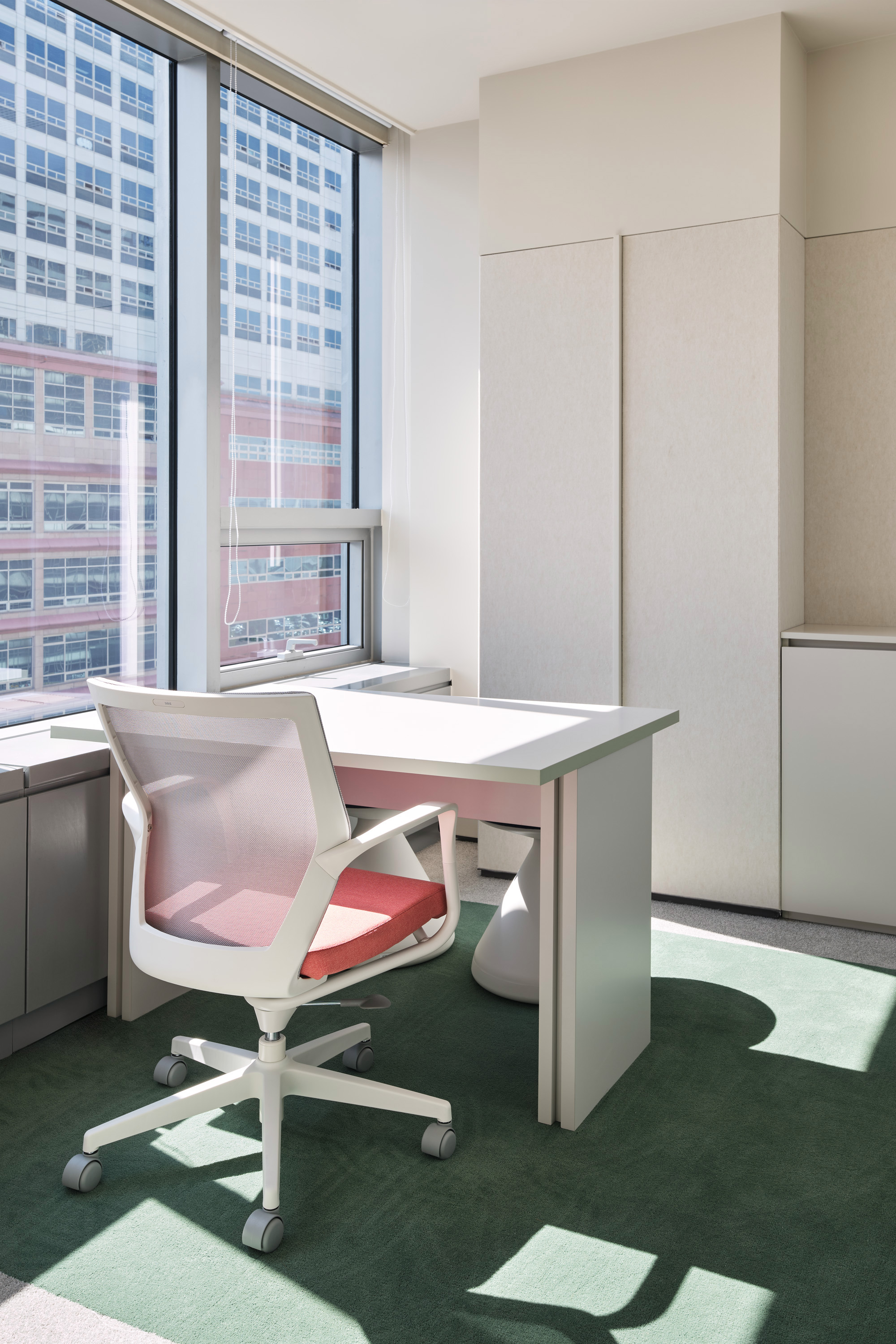 coopervision_011 – 스베_SPACEBASE