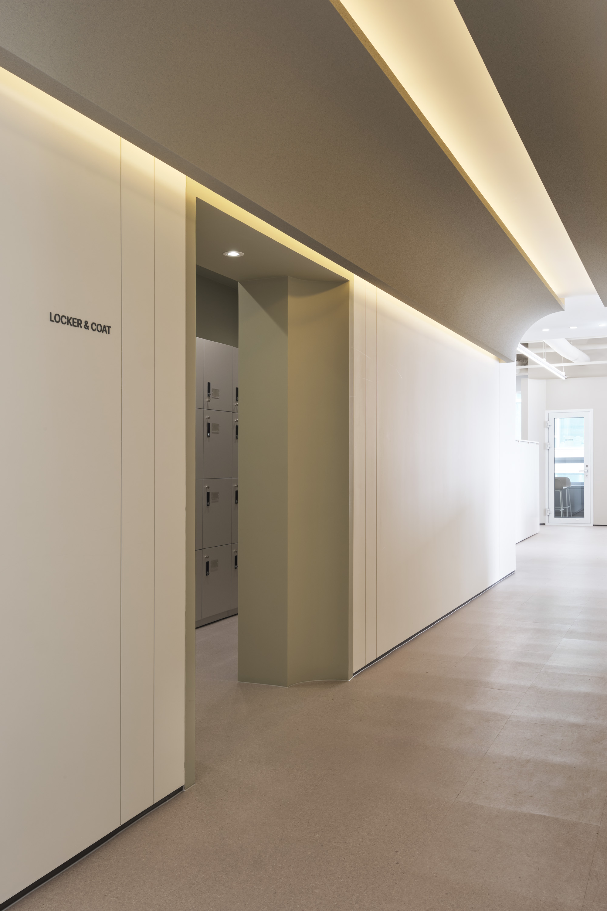 coopervision_014 – 스베_SPACEBASE